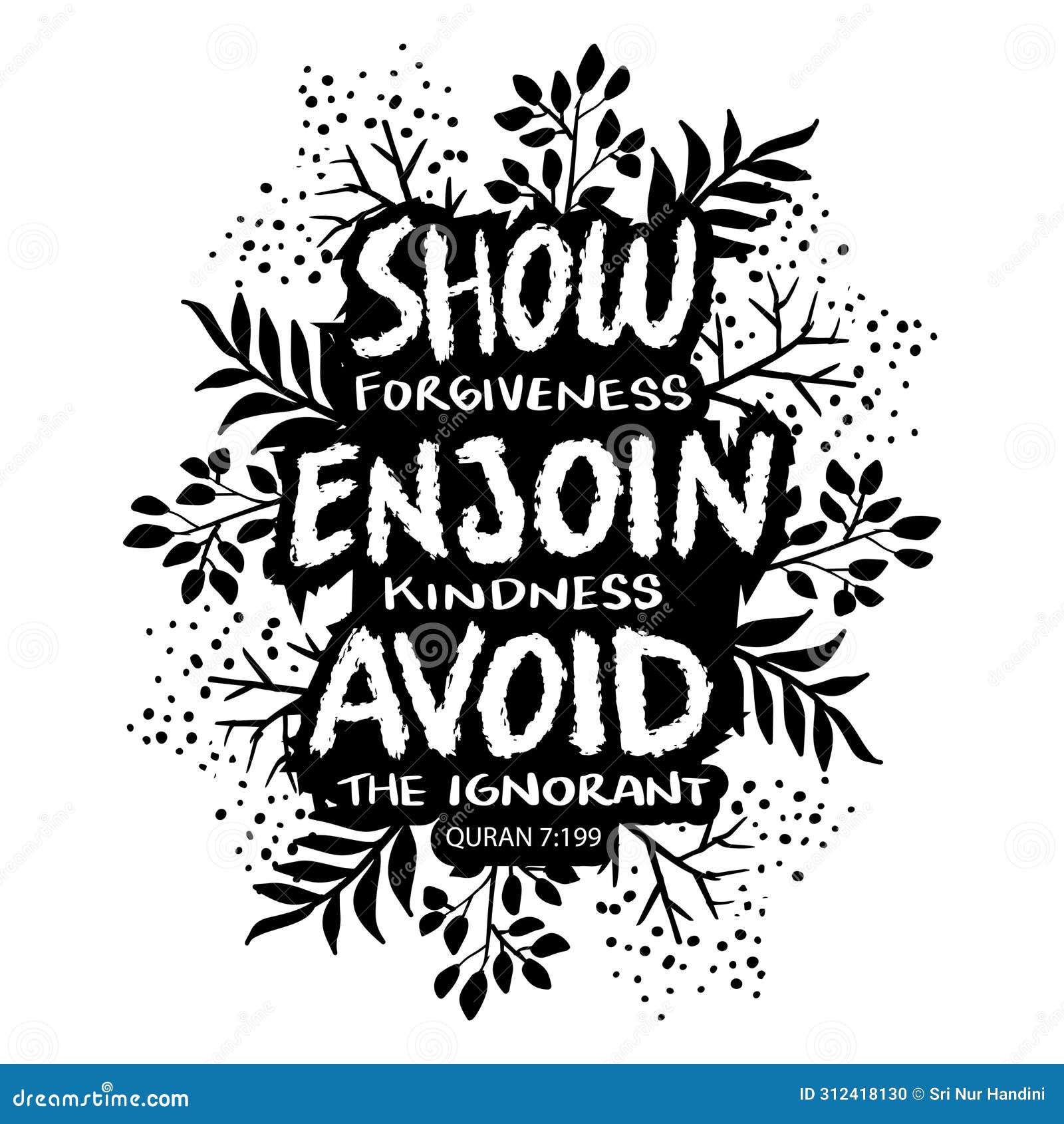 Enjoin Cartoons, Illustrations & Vector Stock Images - 122 Pictures to ...