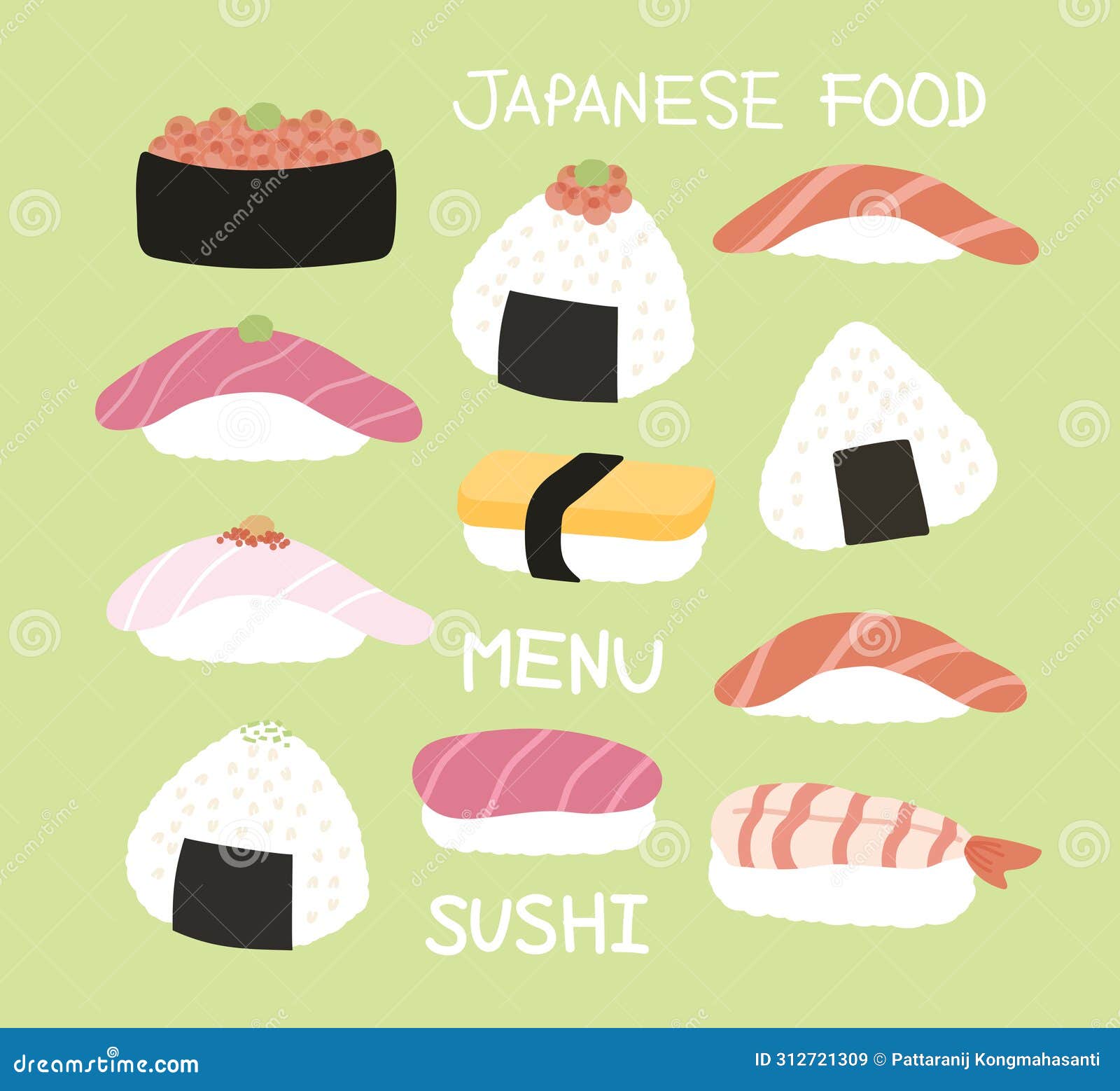 Toddlers Communication Skills Isolated Cartoon Vector Illustration Set ...