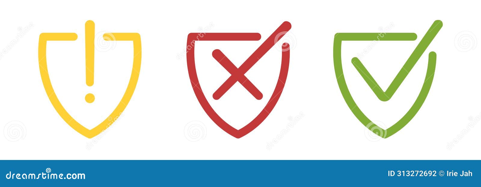 Informing Cartoons, Illustrations & Vector Stock Images - 3463 Pictures ...