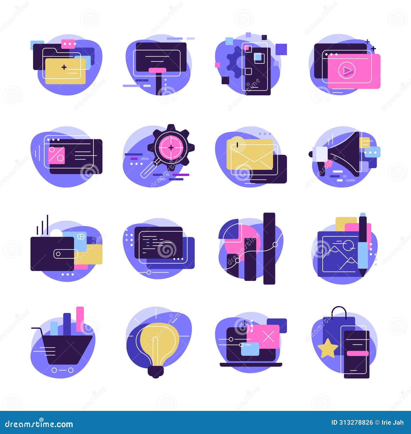 Contect Cartoons, Illustrations & Vector Stock Images - 58 Pictures to ...