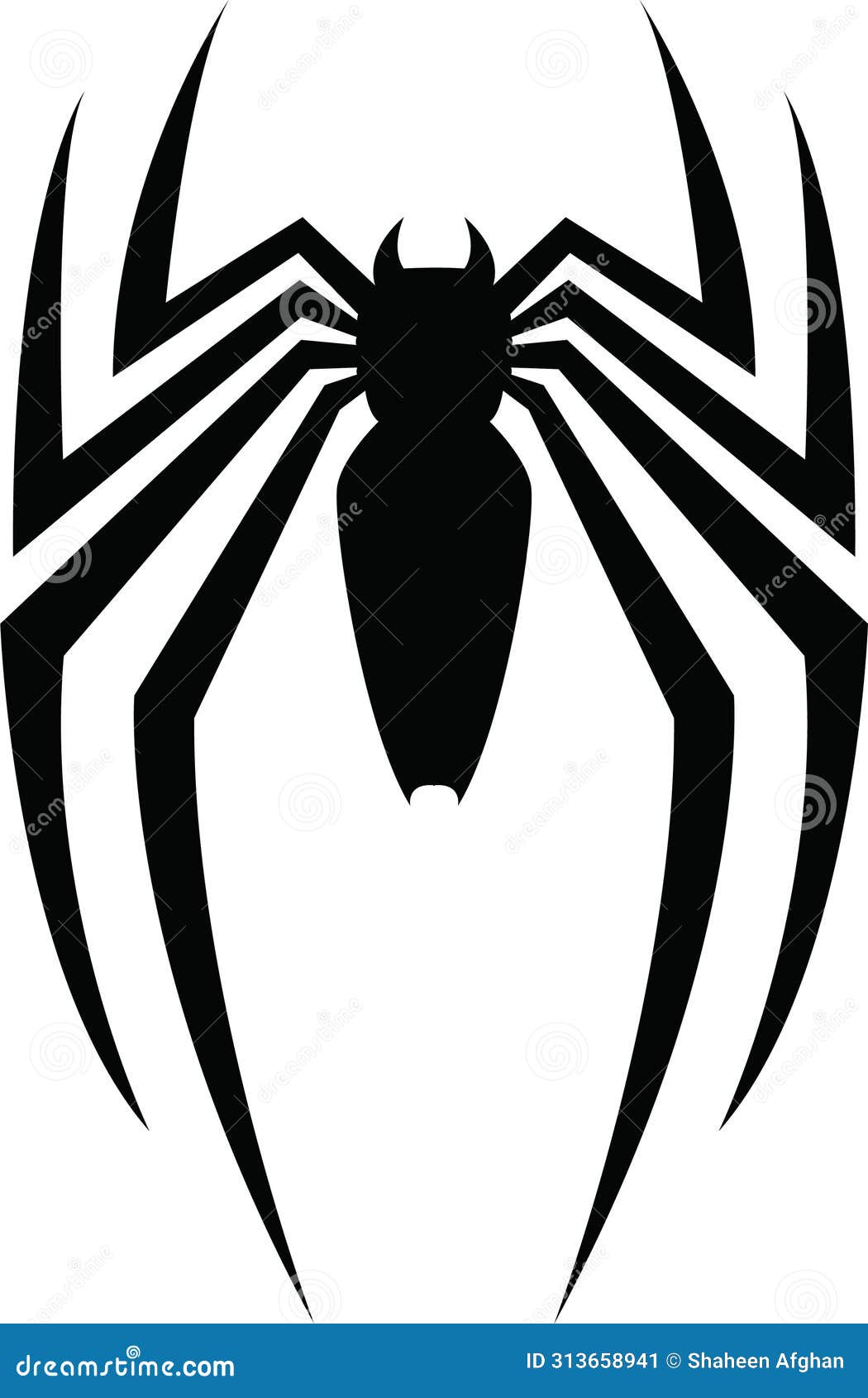 Spider Man Jpg Image with SVG Cut File Vector Cut File for Circuit and ...