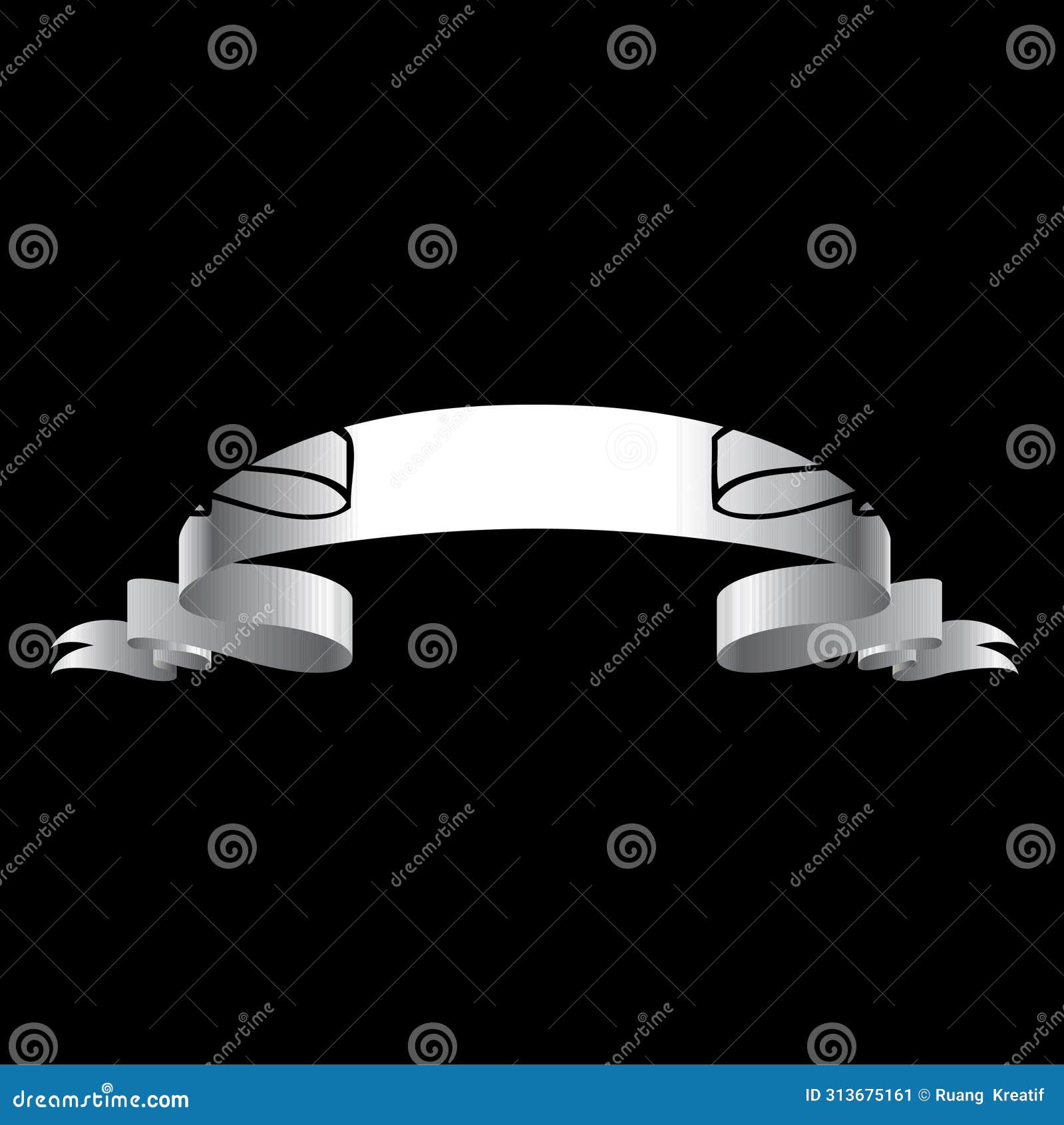 Logo Design for Community, Club, Education, and Organization with ...