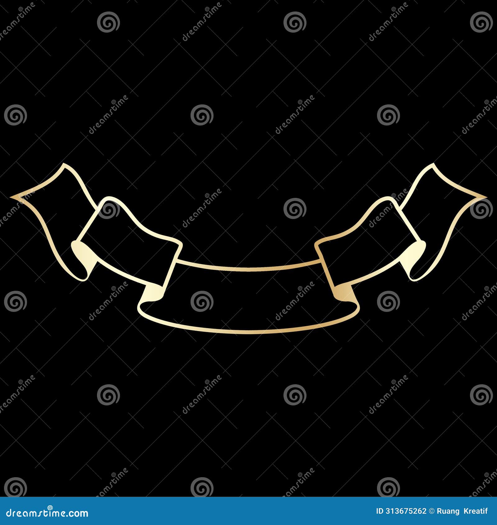 Logo Design for Community, Club, Education, and Organization with ...