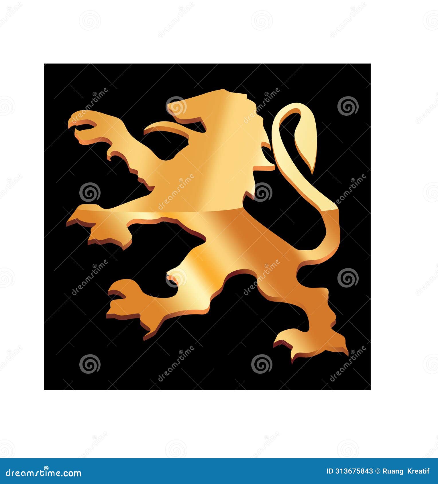 Logo Design for Community, Club, Education, and Organization with ...