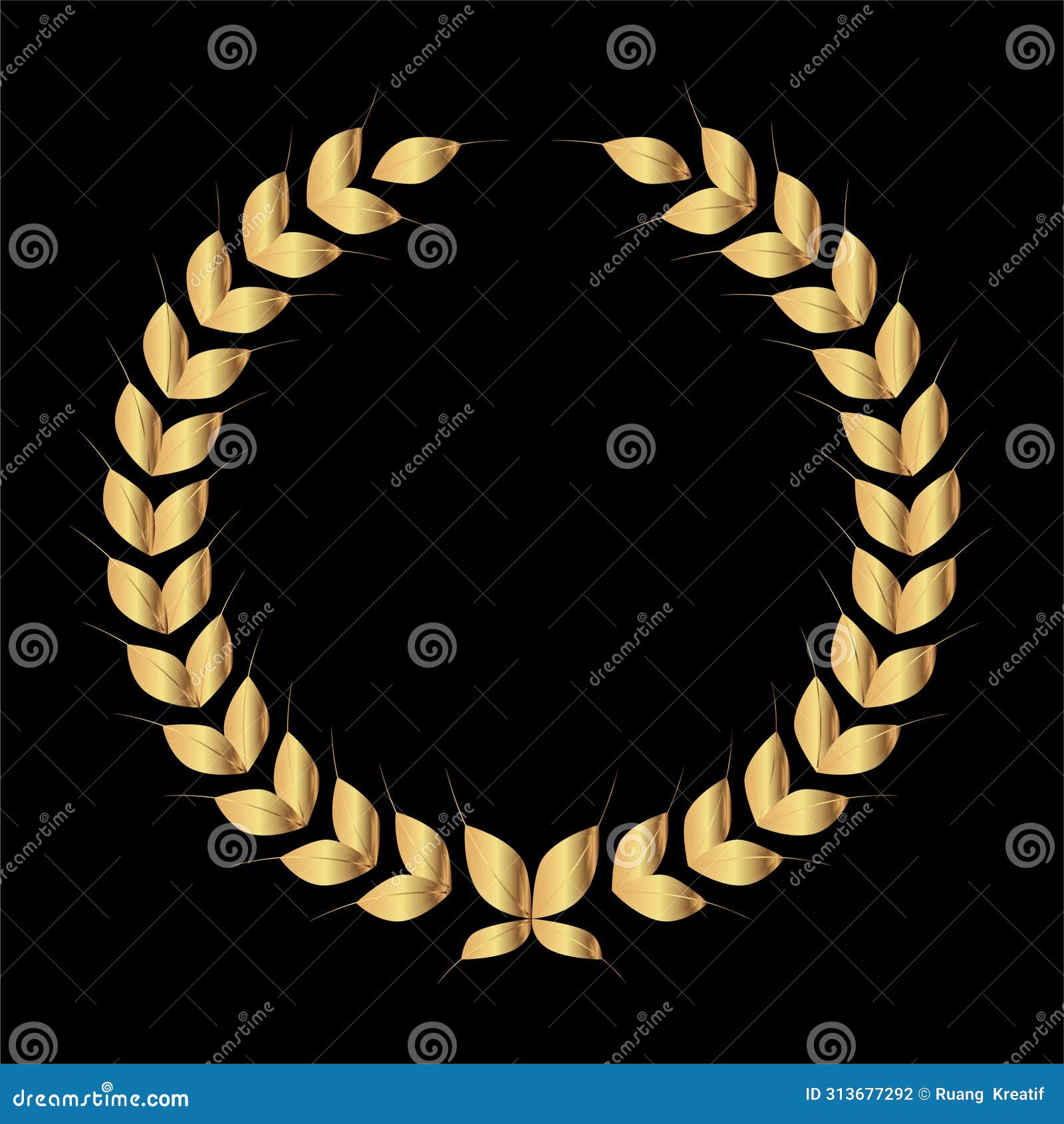 Logo Design for Community, Club, Education, and Organization with ...