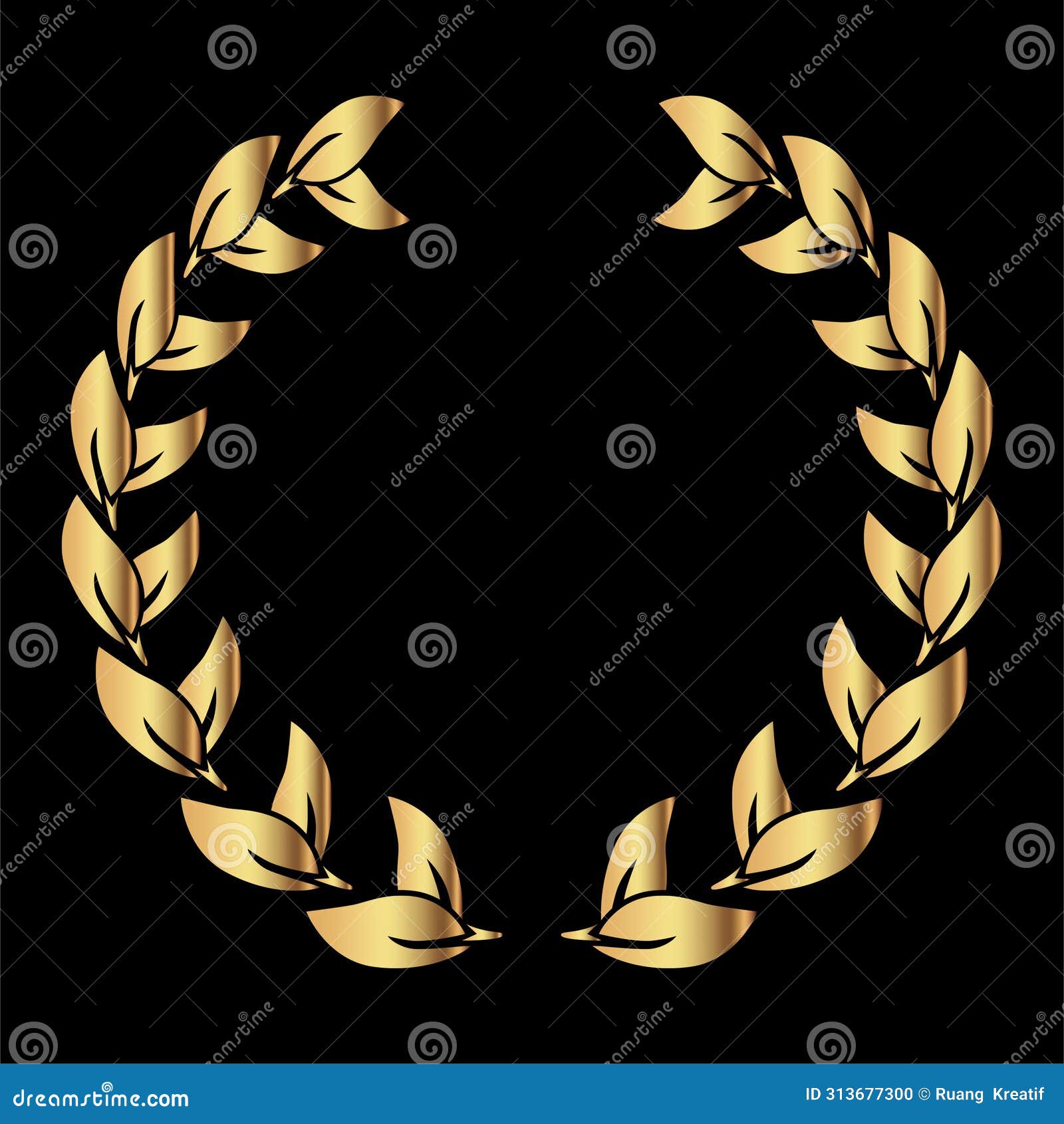 Logo Design for Community, Club, Education, and Organization with ...