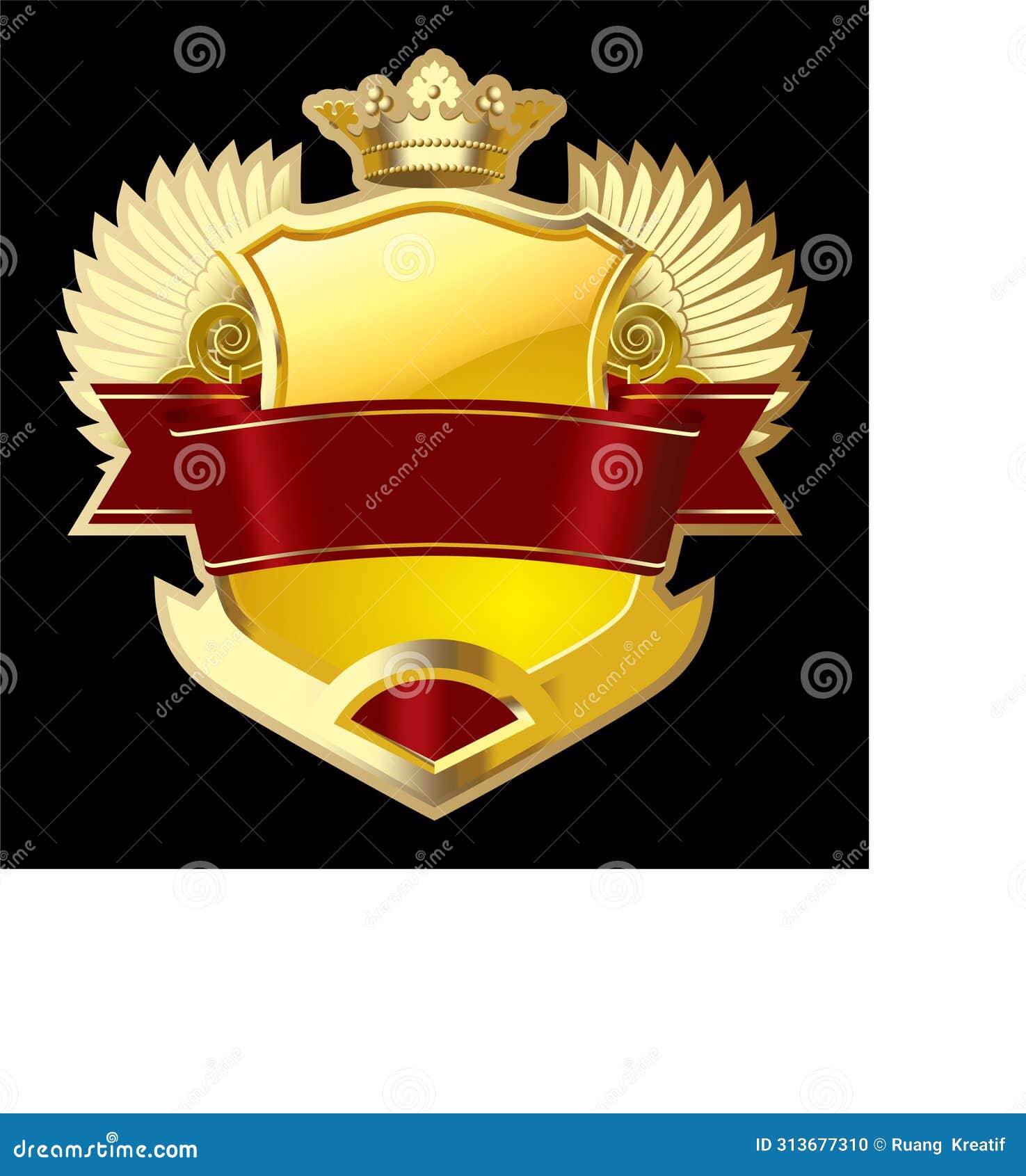 Logo Design for Community, Club, Education, and Organization with ...