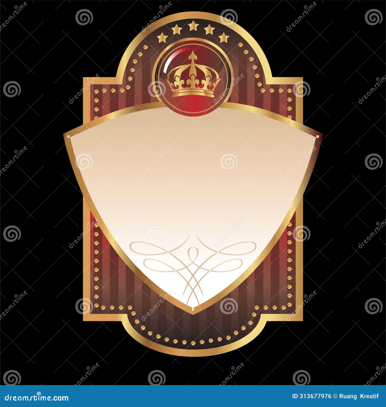 Logo Design for Community, Club, Education, and Organization with ...