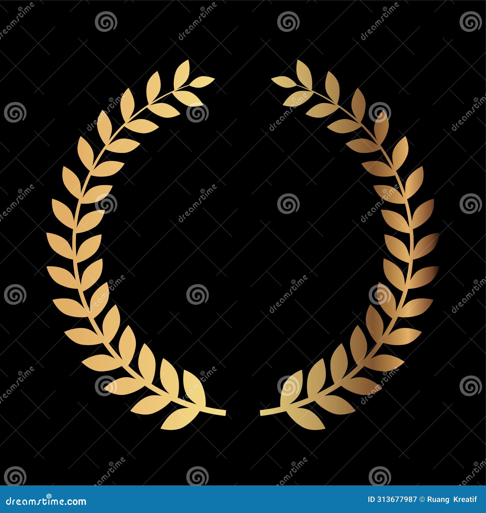 Logo Design for Community, Club, Education, and Organization with ...