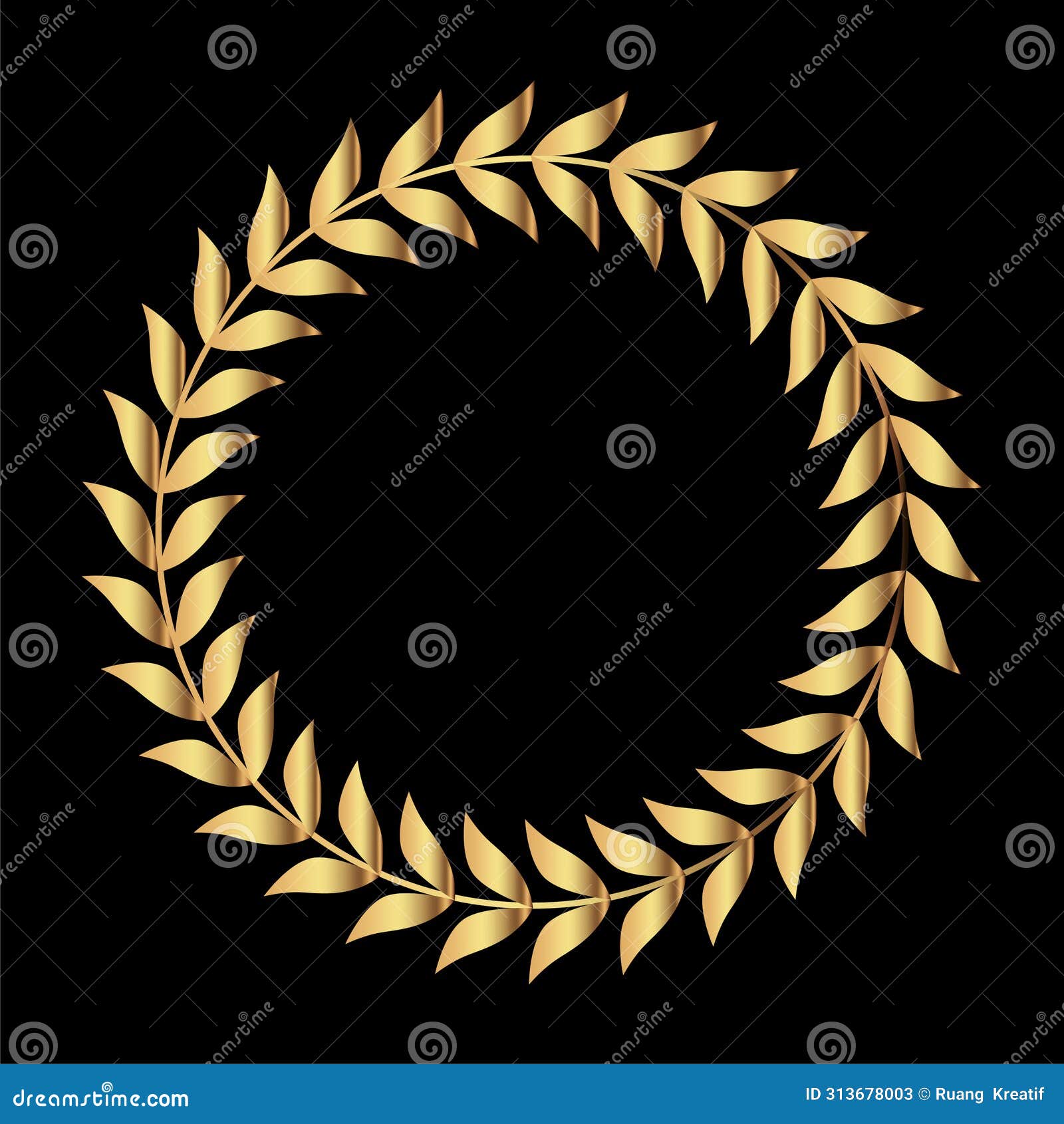 Logo Design for Community, Club, Education, and Organization with ...