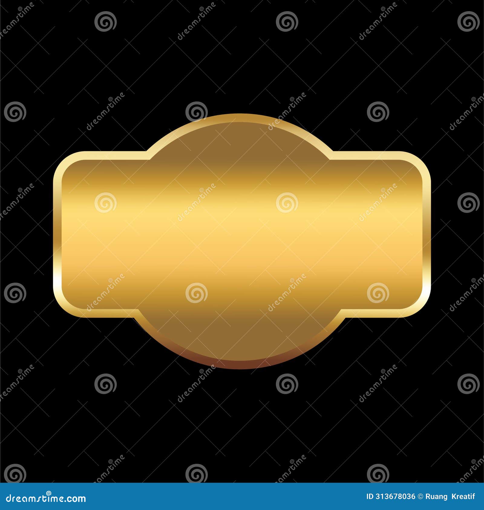 Logo Design for Community, Club, Education, and Organization with ...