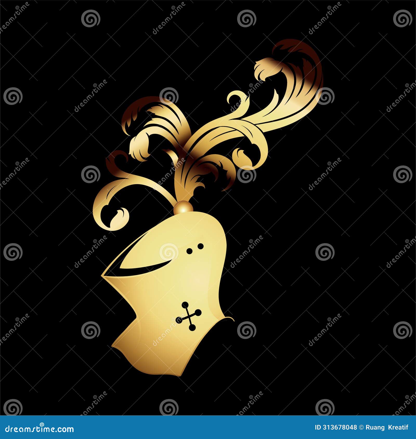 Logo Design for Community, Club, Education, and Organization with ...