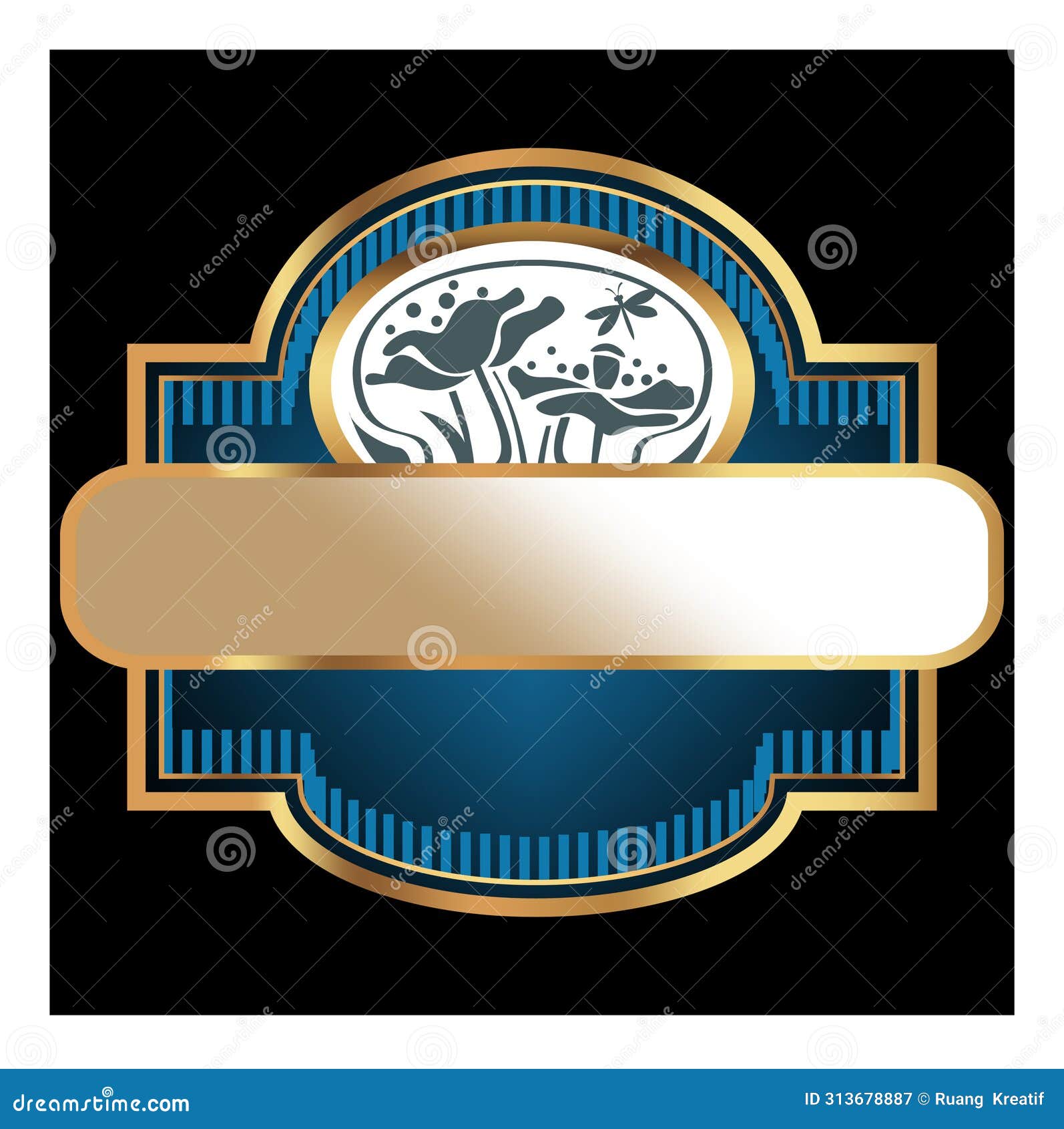 Logo Design for Community, Club, Education, and Organization with ...