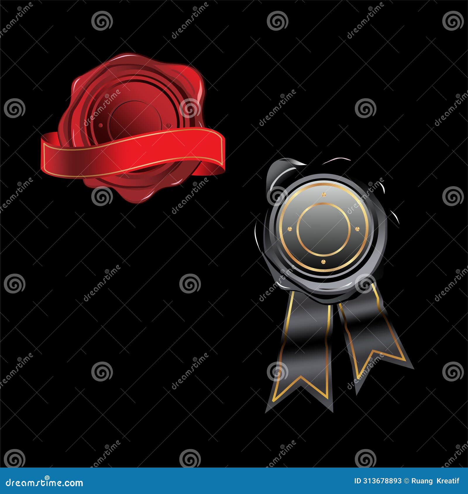 Logo Design for Community, Club, Education, and Organization with ...