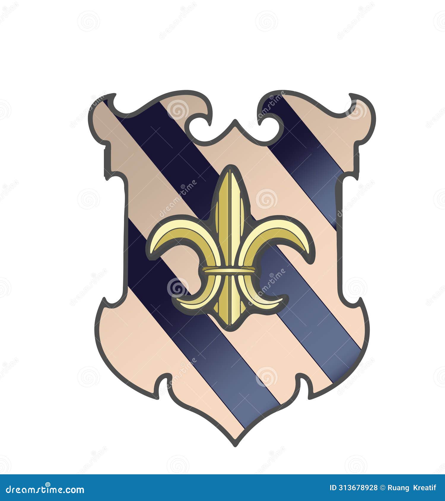 Logo Design for Community, Club, Education, and Organization with ...