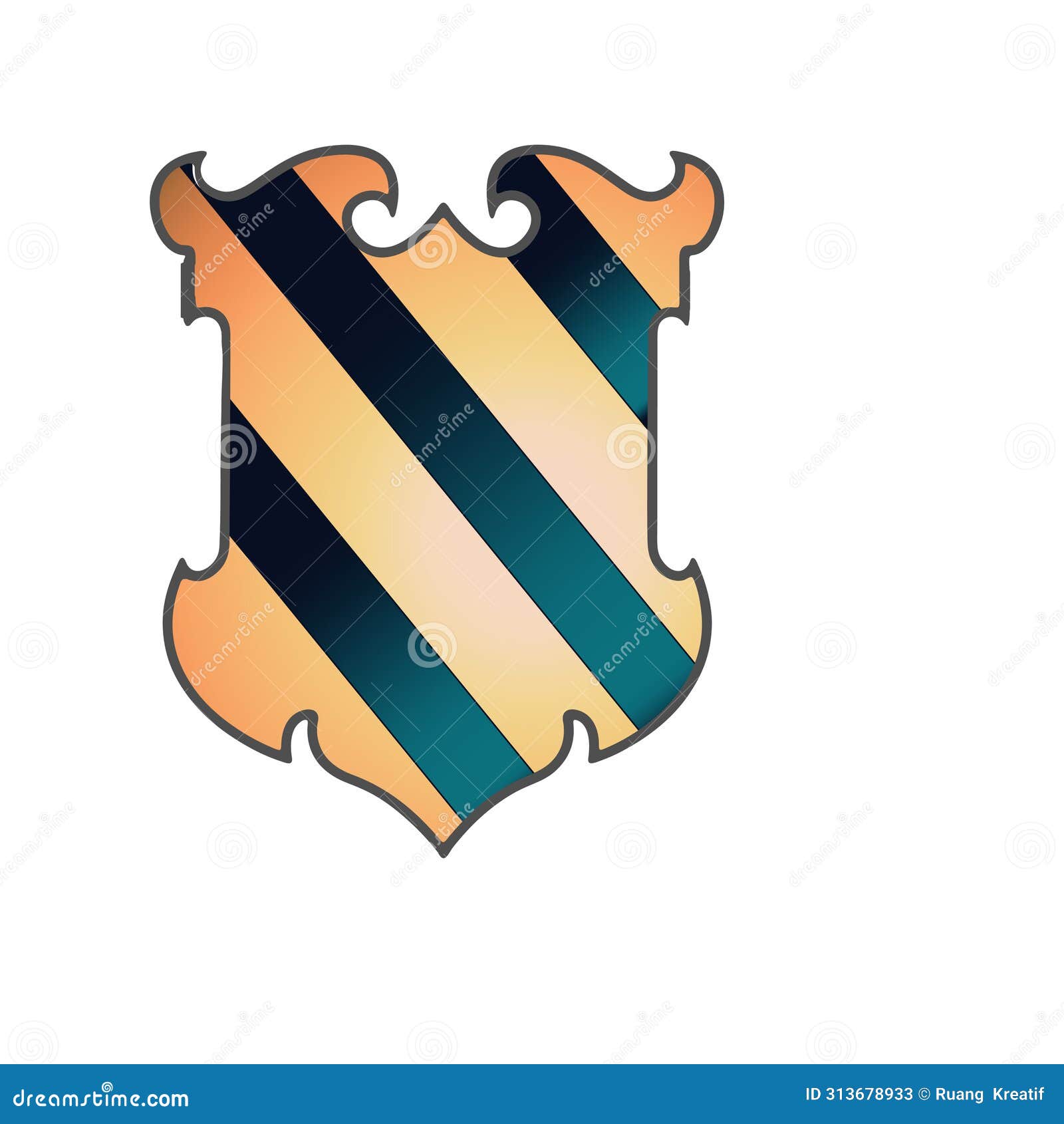 Logo Design for Community, Club, Education, and Organization with ...