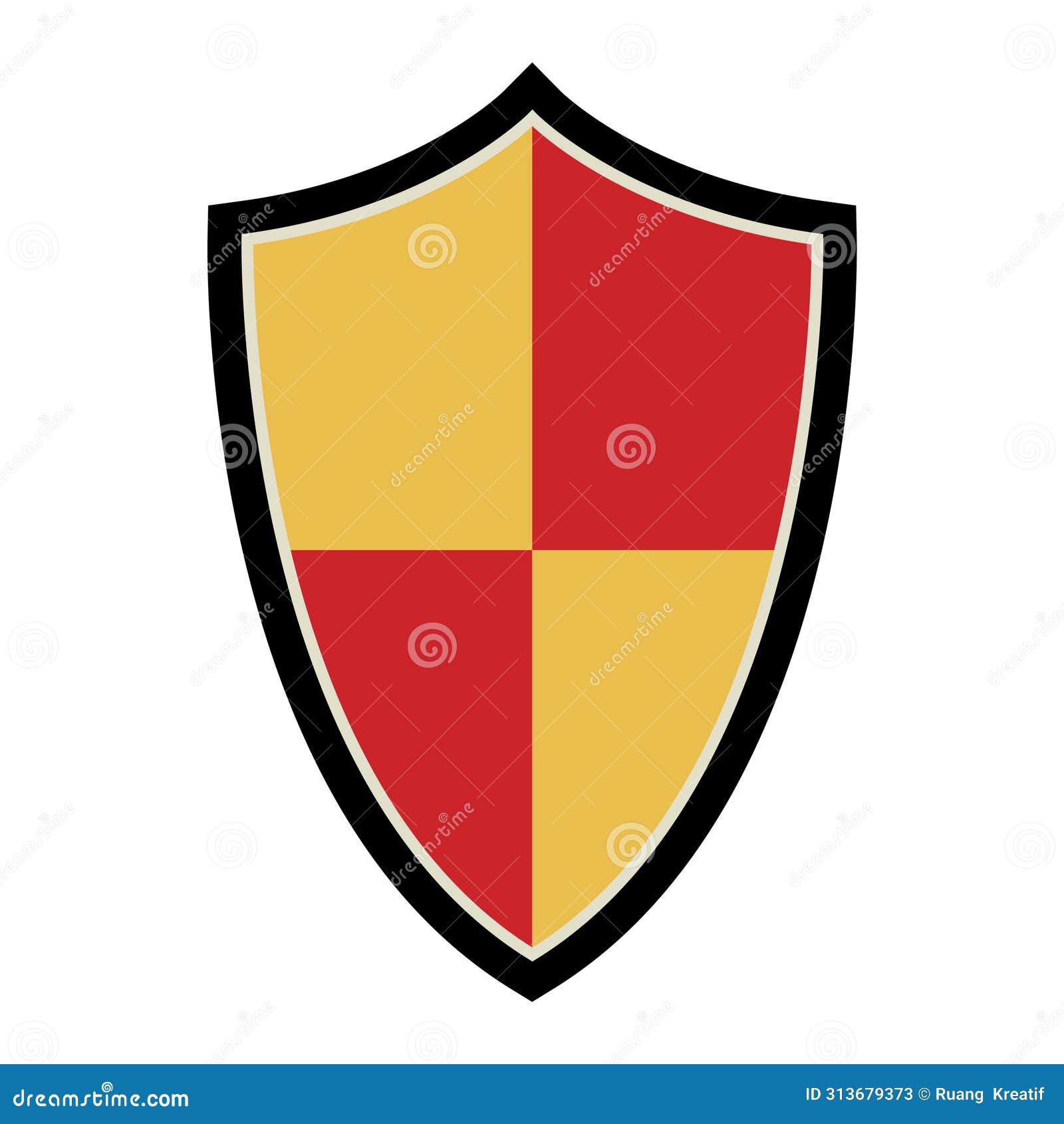 Logo Design for Community, Club, Education, and Organization with ...