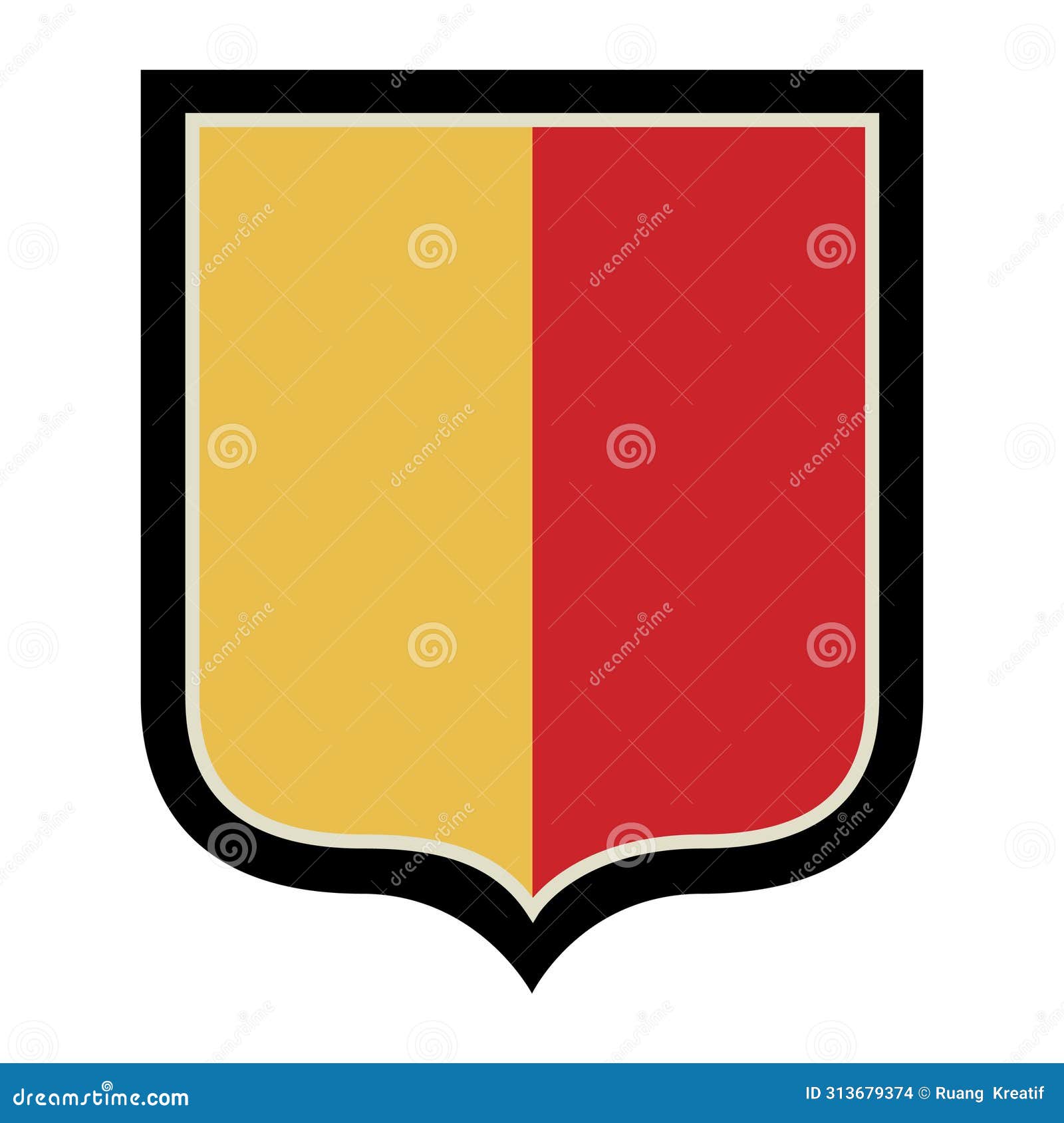 Logo Design for Community, Club, Education, and Organization with ...