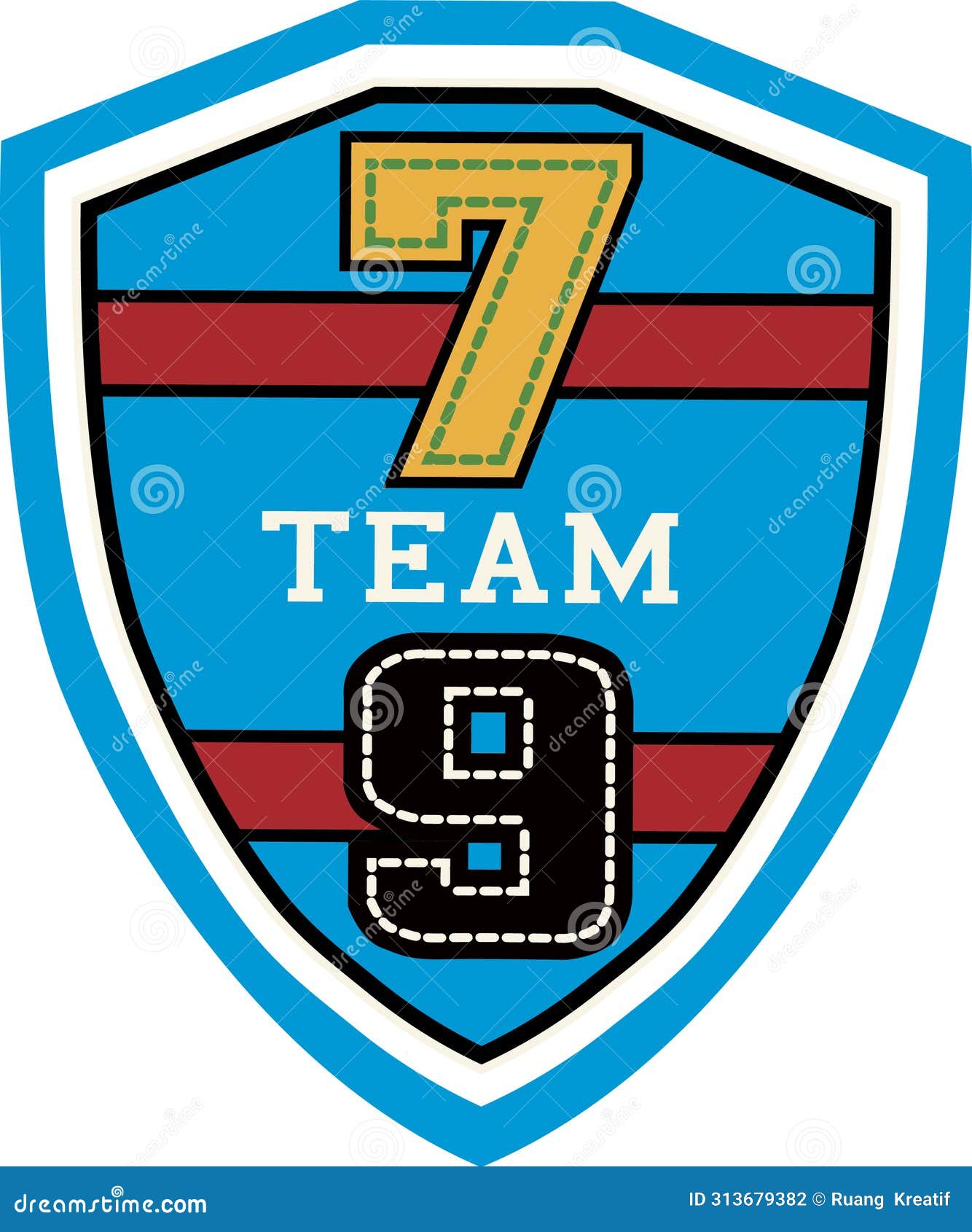 Logo Design for Community, Club, Education, and Organization with ...