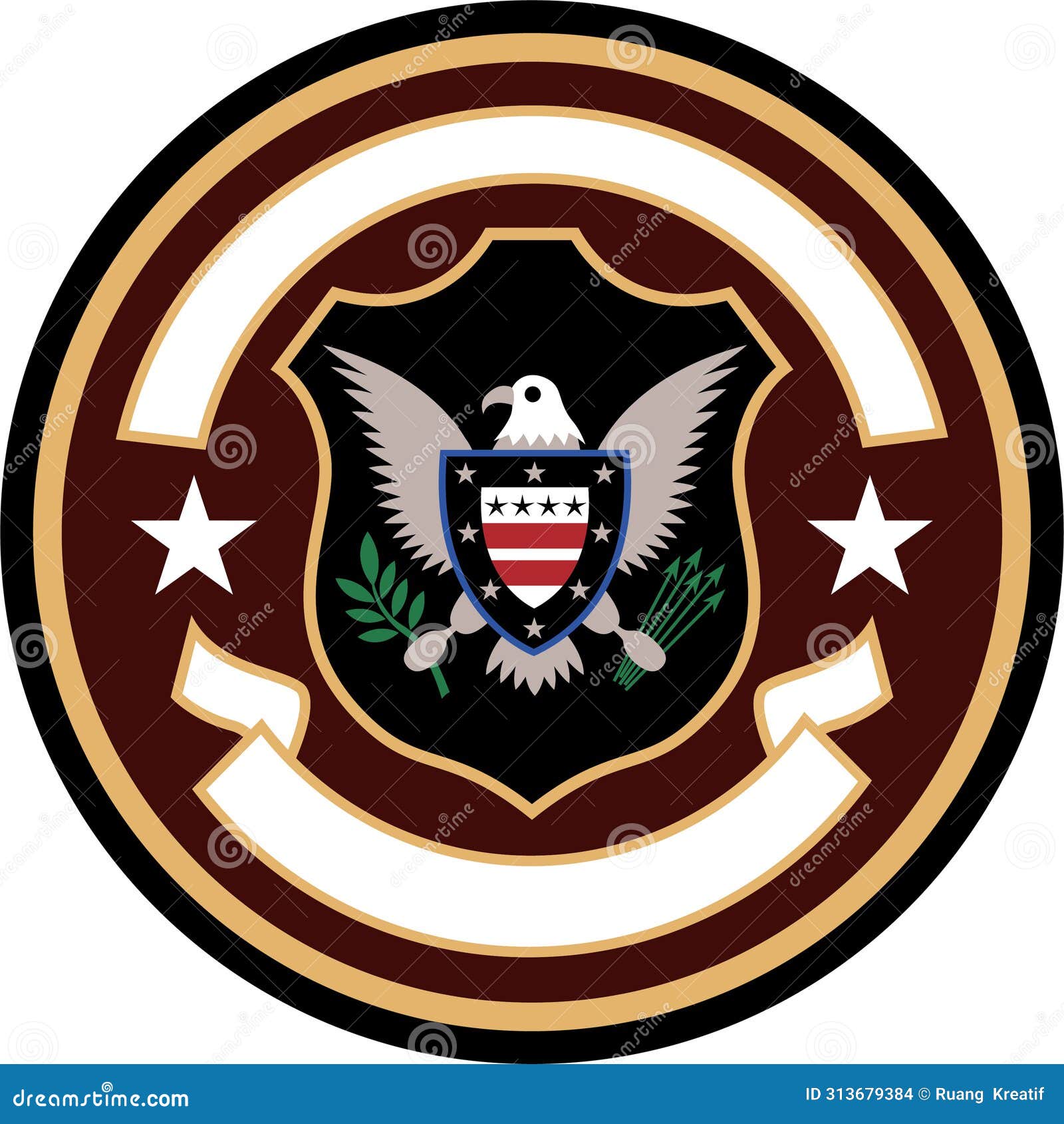 Logo Design for Community, Club, Education, and Organization with ...