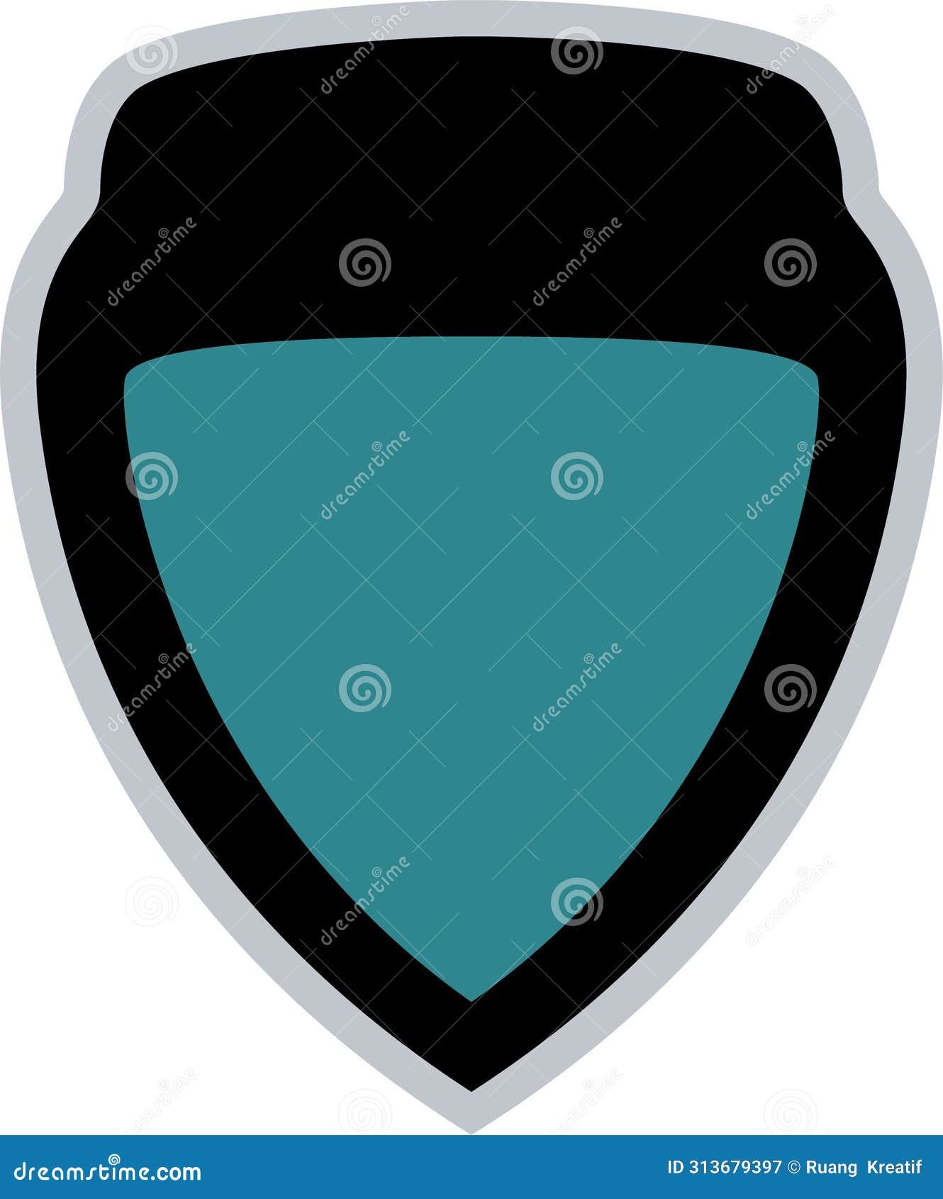 Logo Design for Community, Club, Education, and Organization with ...