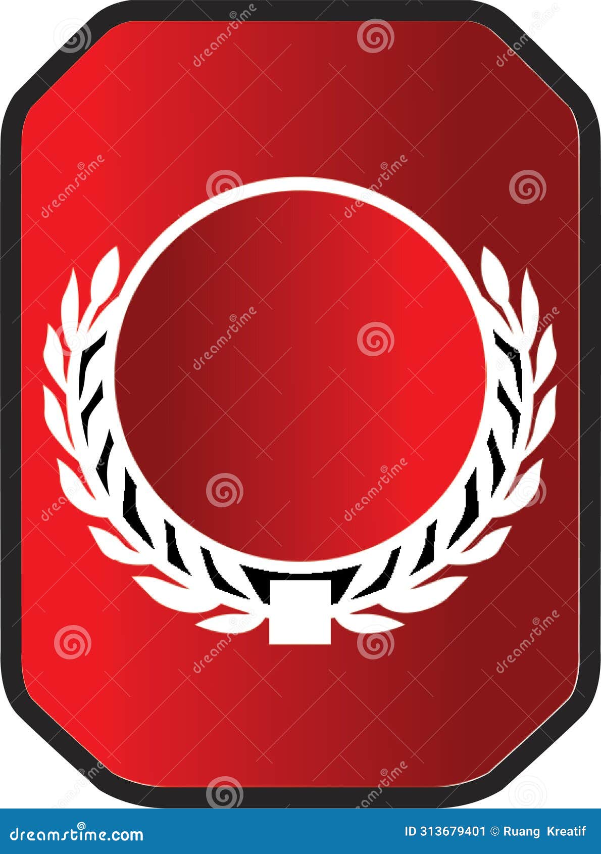 Logo Design for Community, Club, Education, and Organization with ...