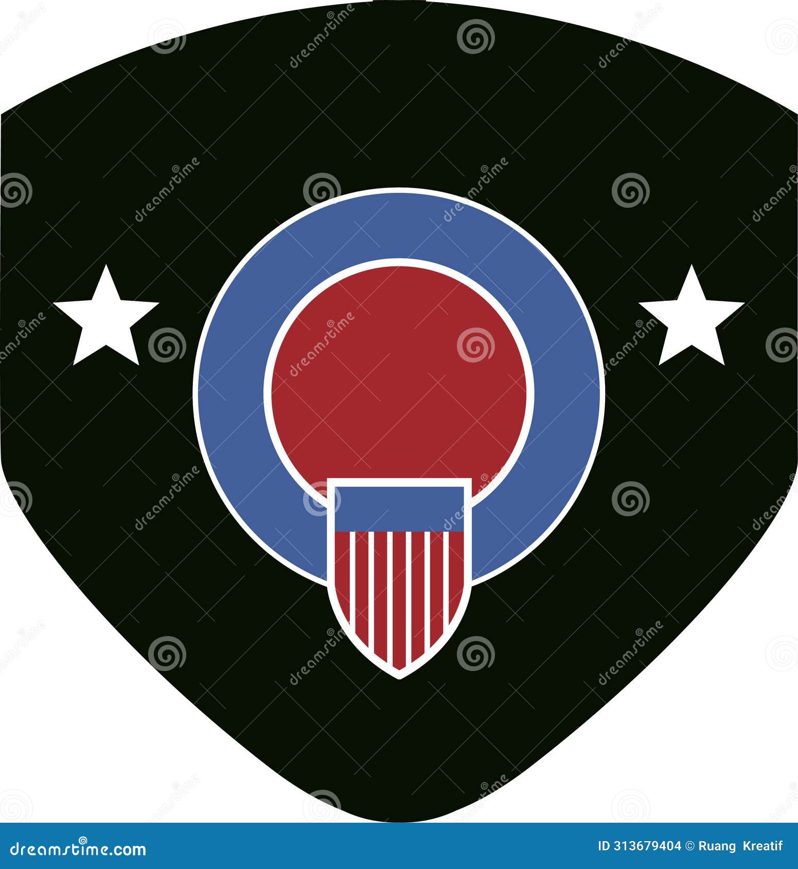 Logo Design for Community, Club, Education, and Organization with ...