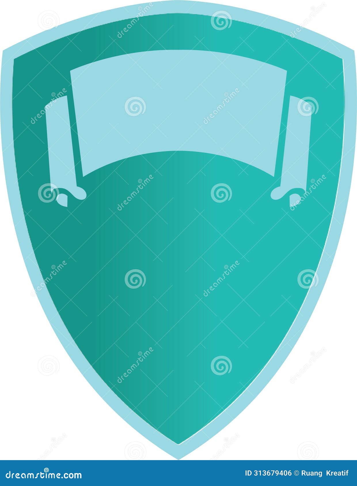 Logo Design for Community, Club, Education, and Organization with ...