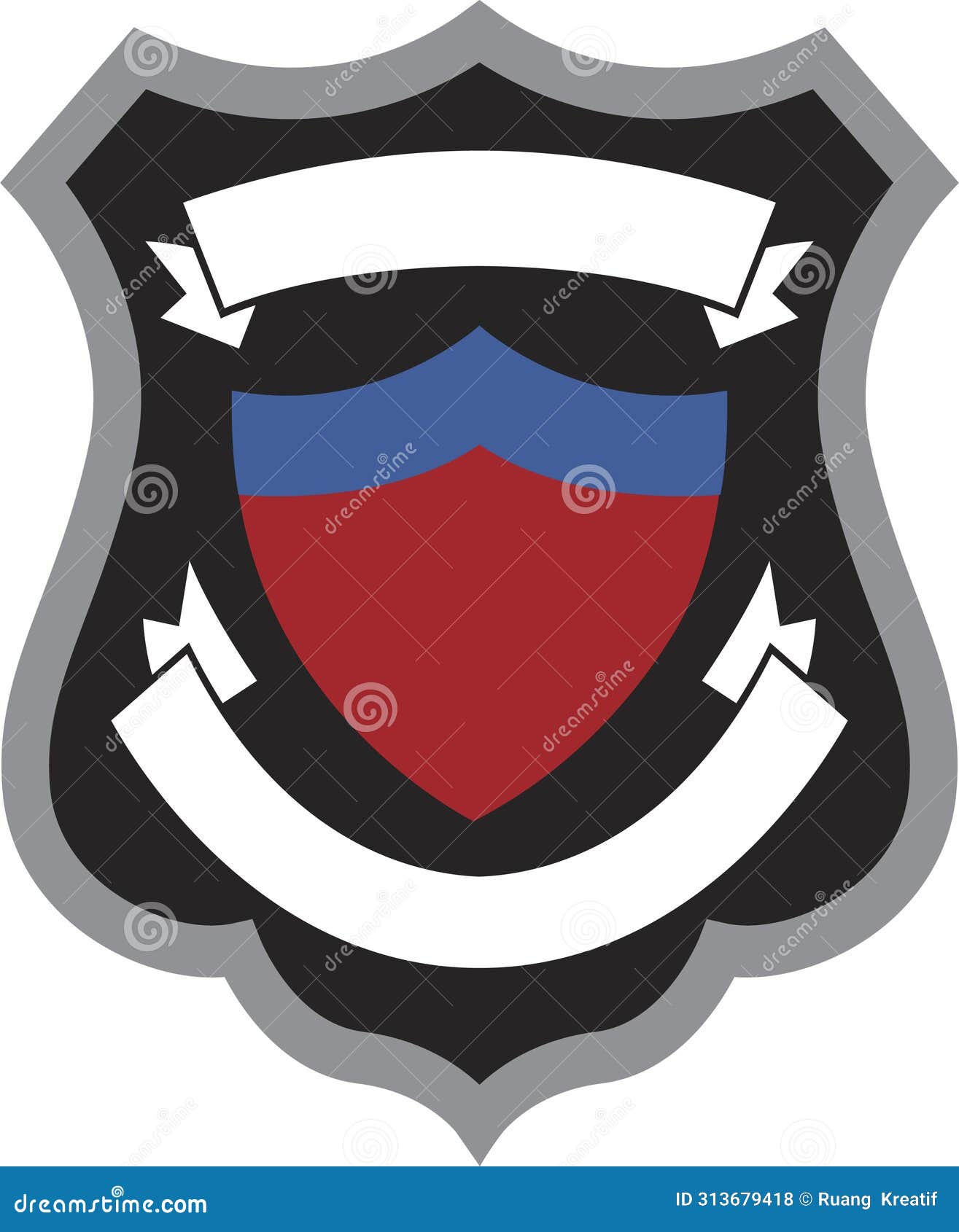 Logo Design for Community, Club, Education, and Organization with ...