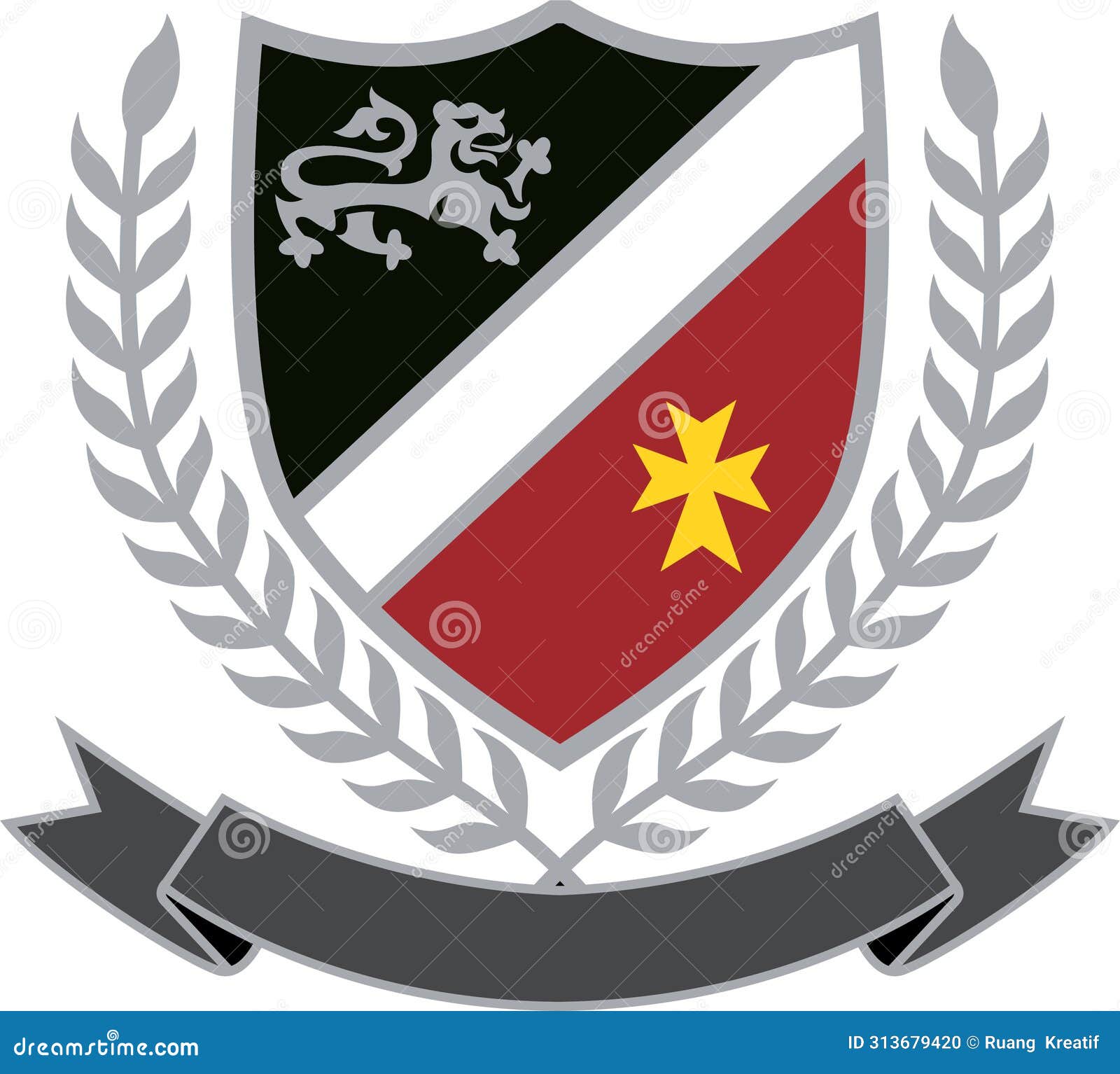 Logo Design for Community, Club, Education, and Organization with ...