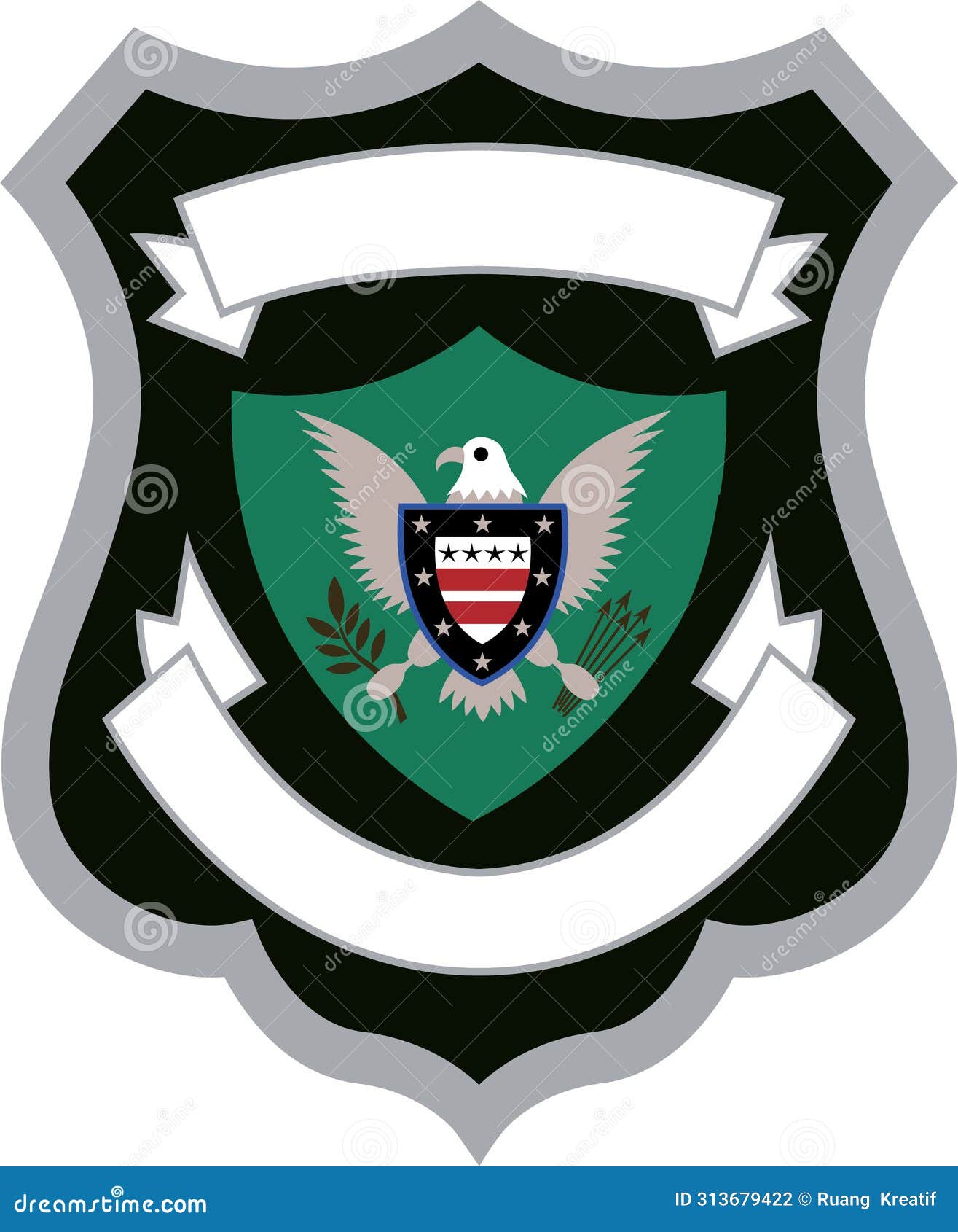 Logo Design for Community, Club, Education, and Organization with ...