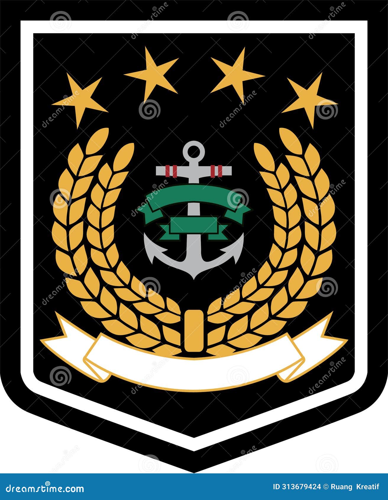 Logo Design for Community, Club, Education, and Organization with ...