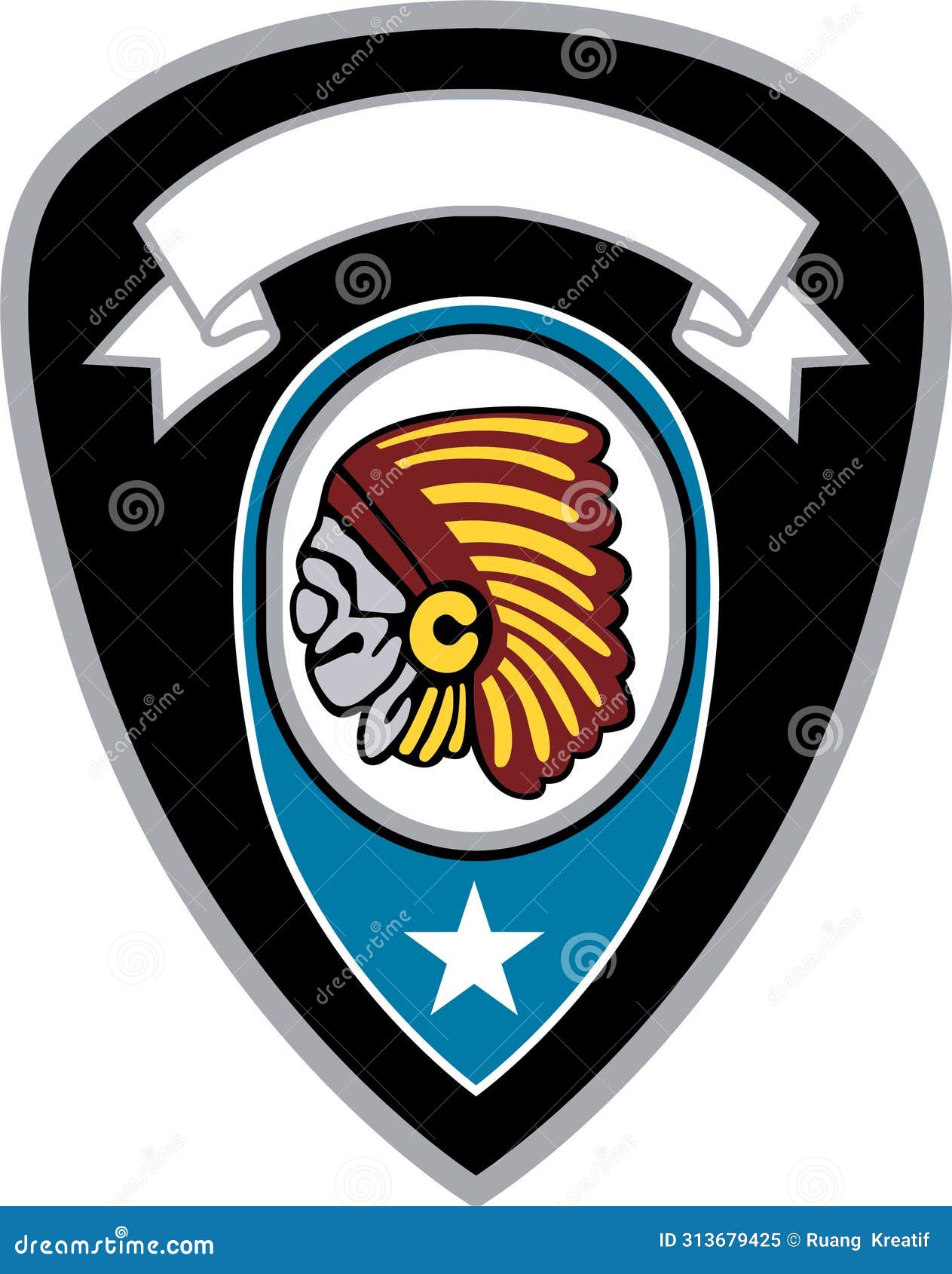 Logo Design for Community, Club, Education, and Organization with ...