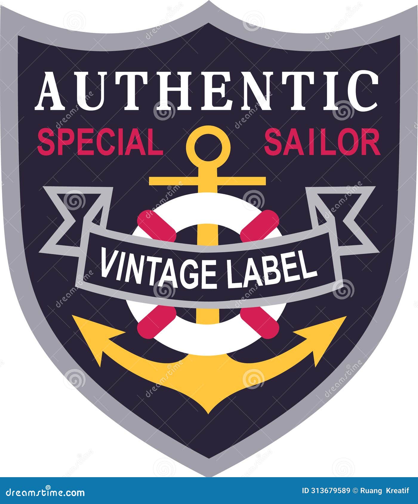 Logo Design for Community, Club, Education, and Organization with ...