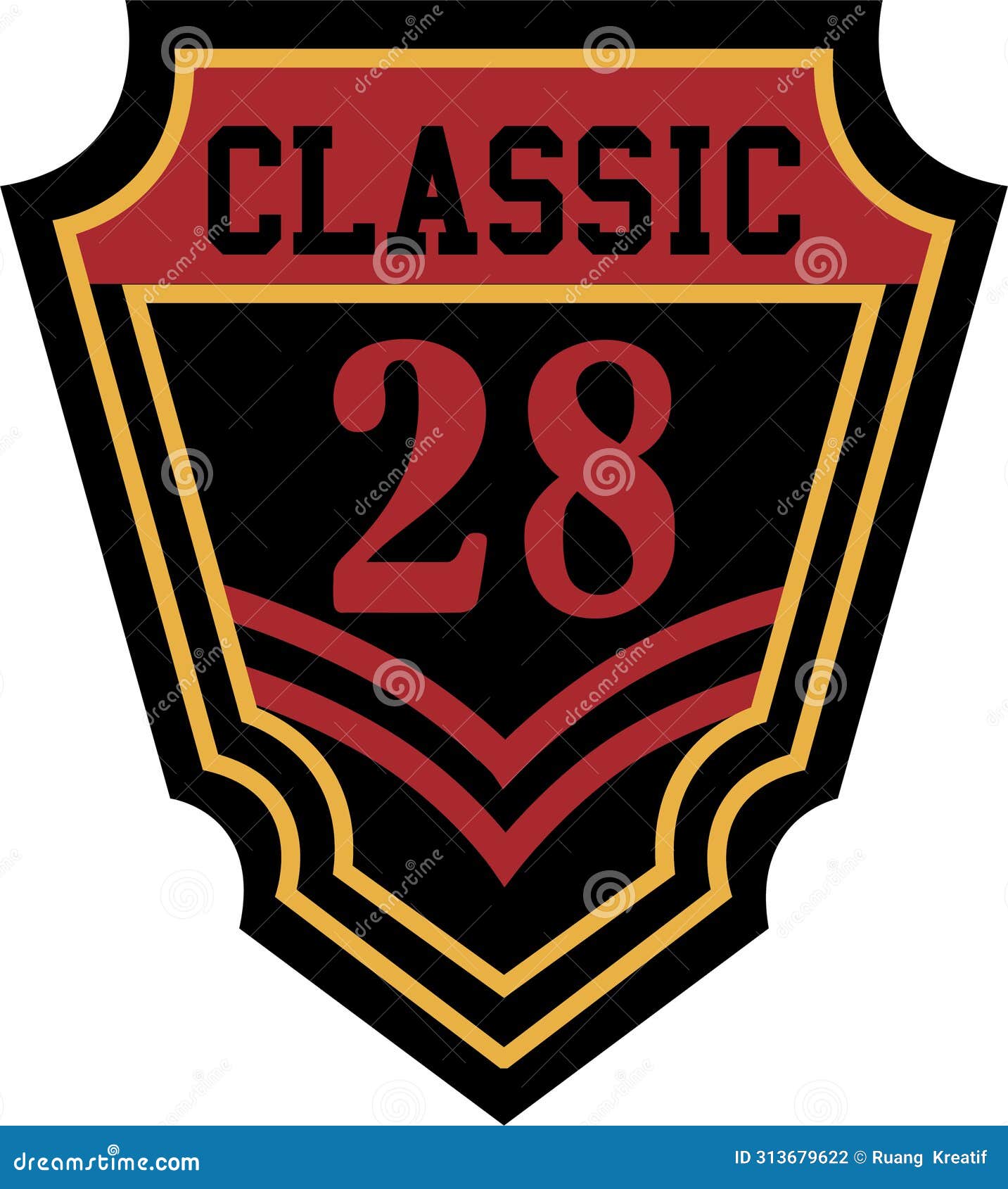 Logo Design for Community, Club, Education, and Organization with ...