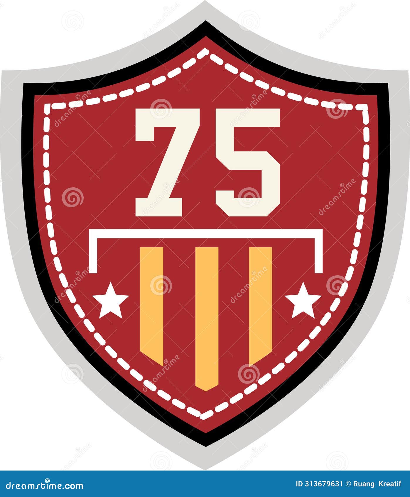 Logo Design for Community, Club, Education, and Organization with ...