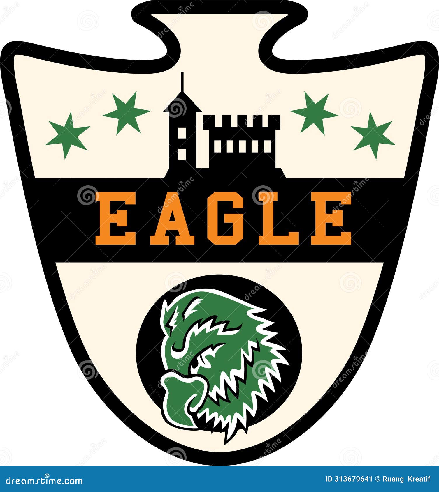 Logo Design for Community, Club, Education, and Organization with ...