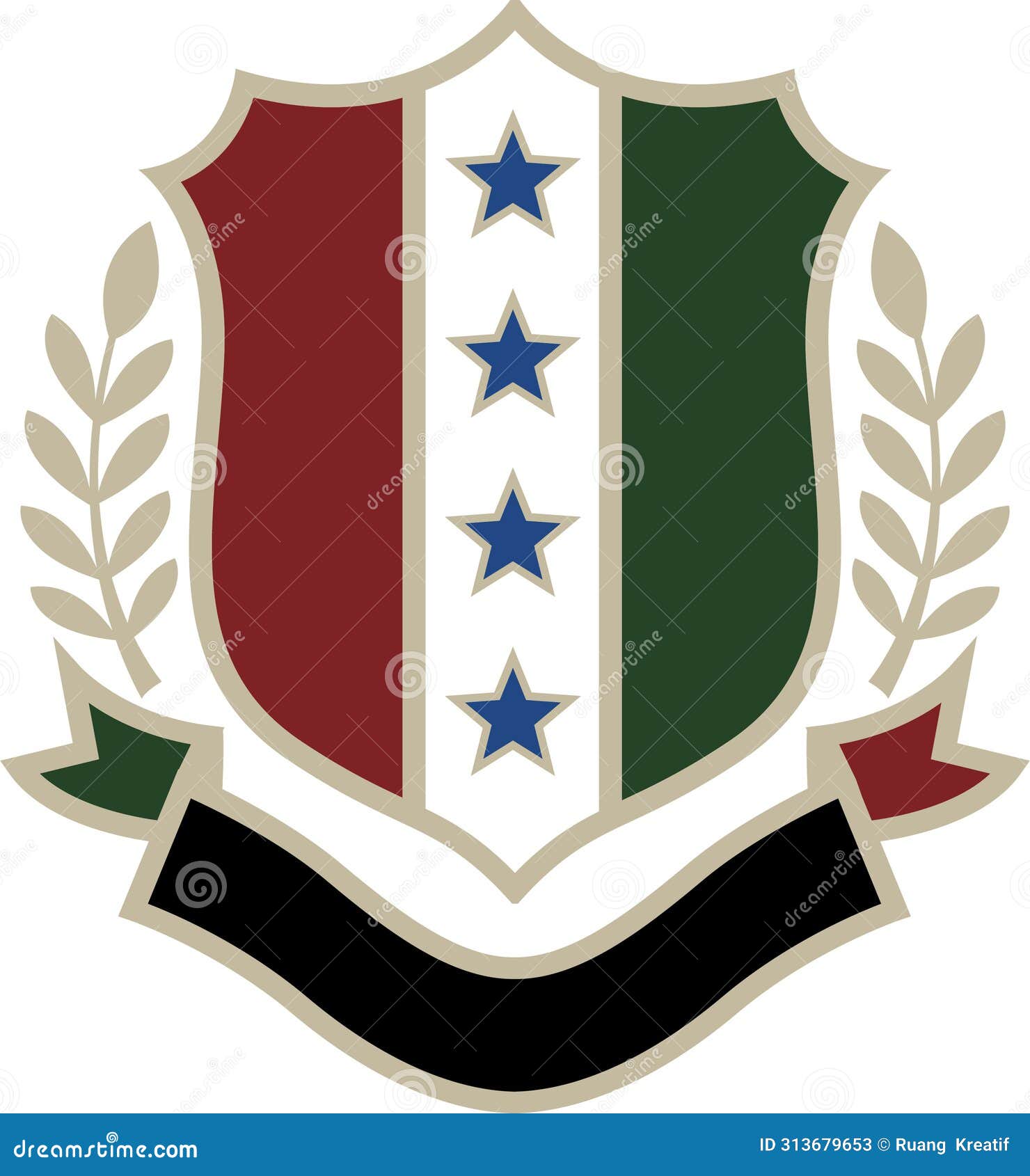 Logo Design for Community, Club, Education, and Organization with ...