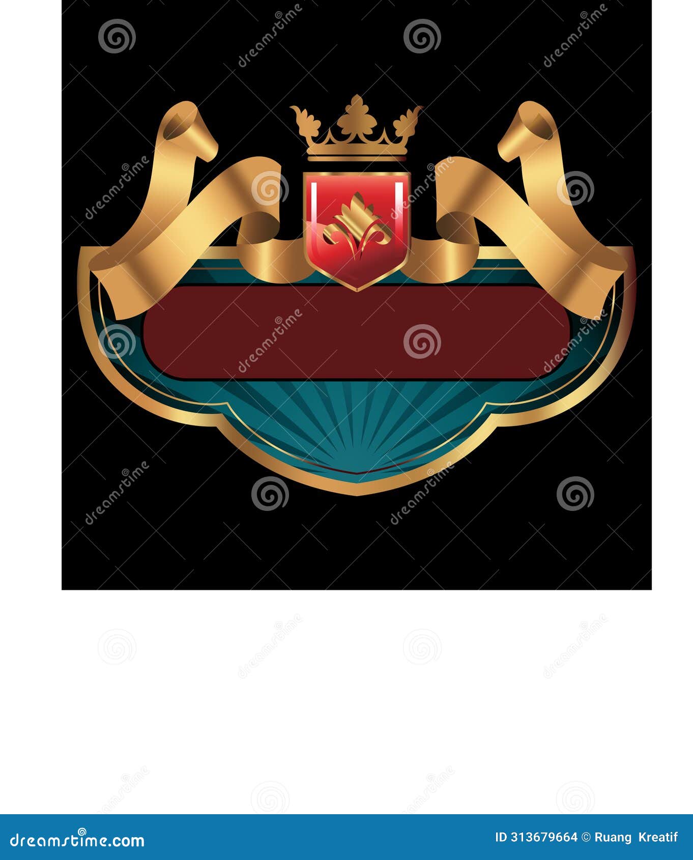 Logo Design for Community, Club, Education, and Organization with ...