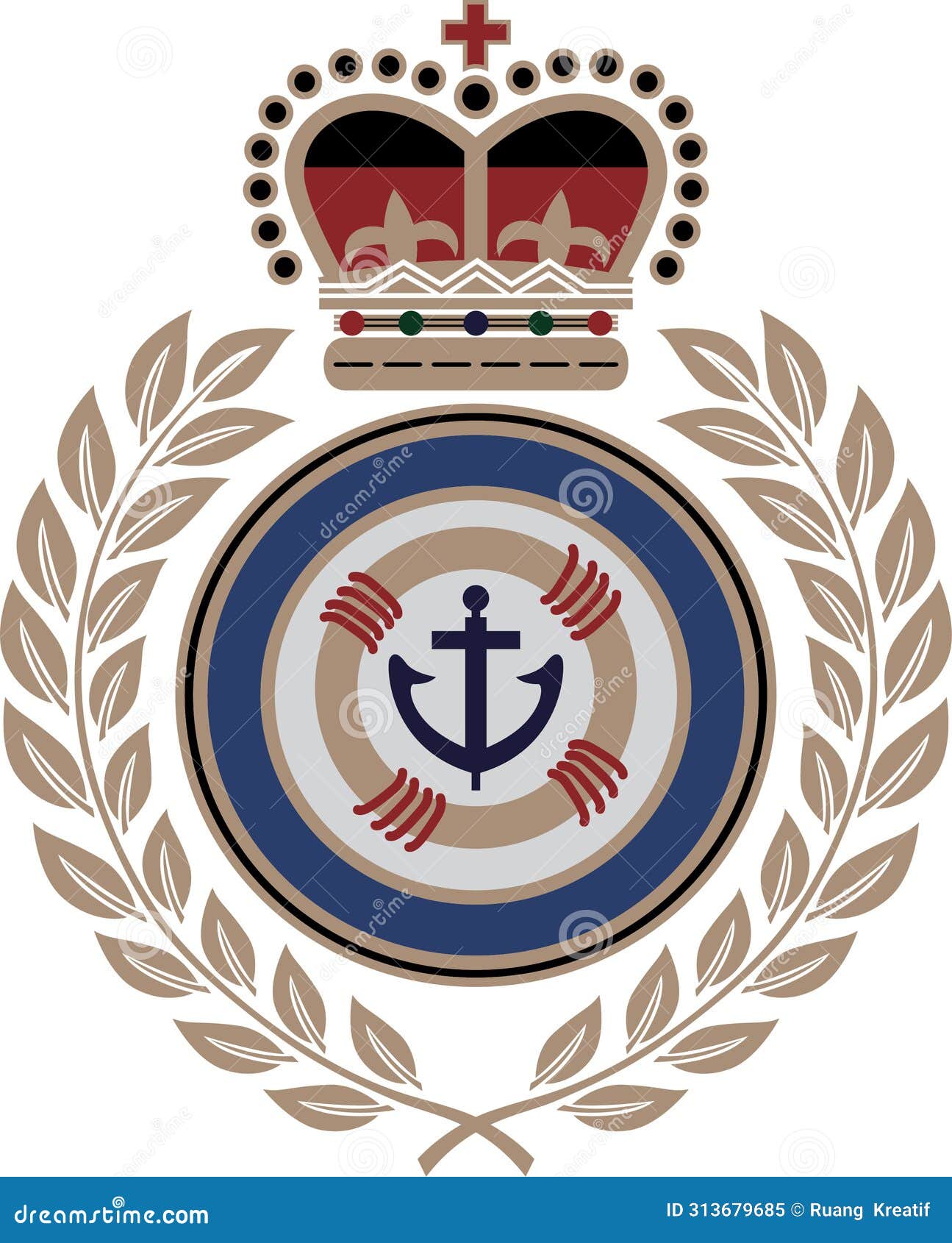 Logo Design for Community, Club, Education, and Organization with ...