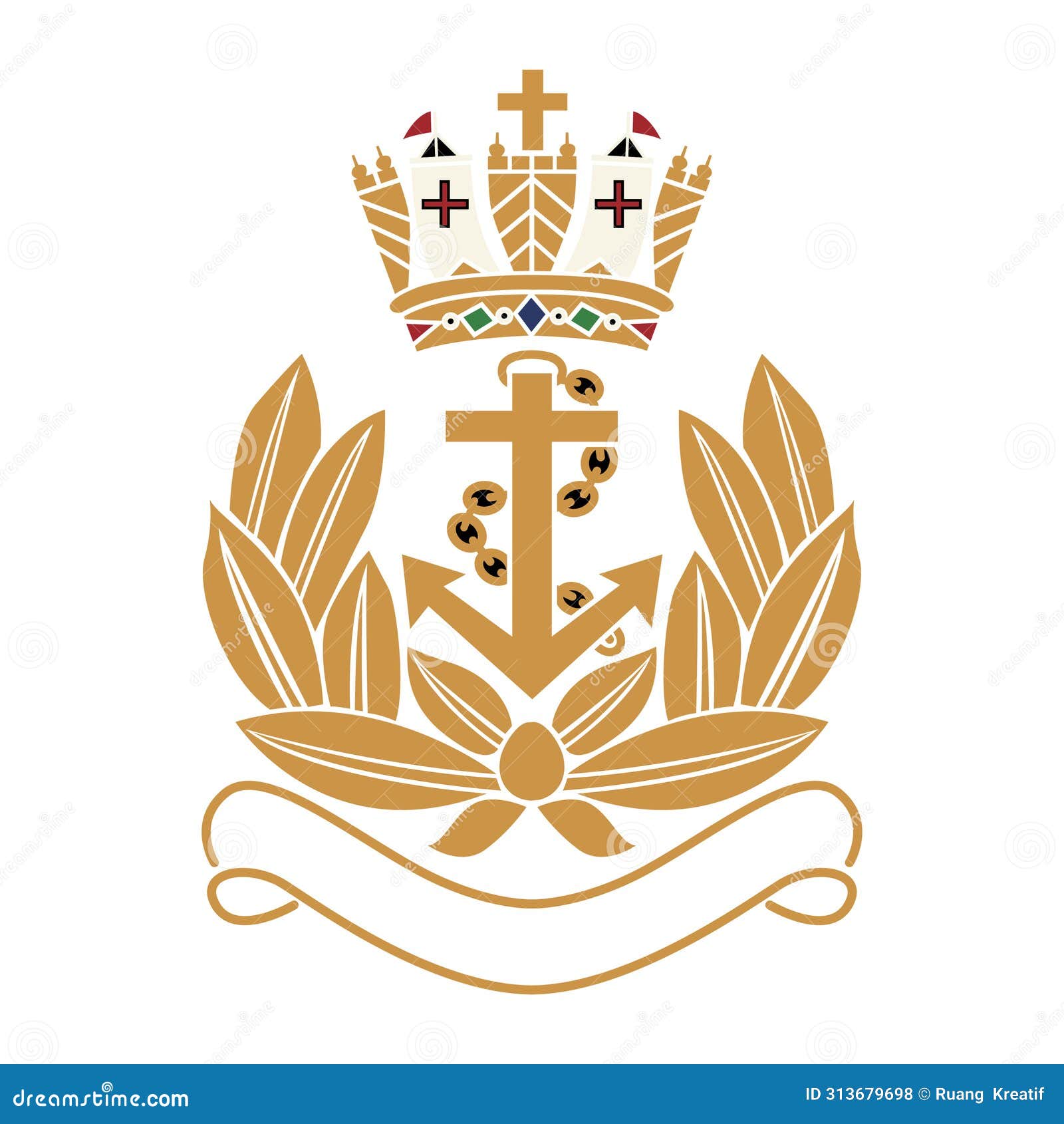 Logo Design for Community, Club, Education, and Organization with ...