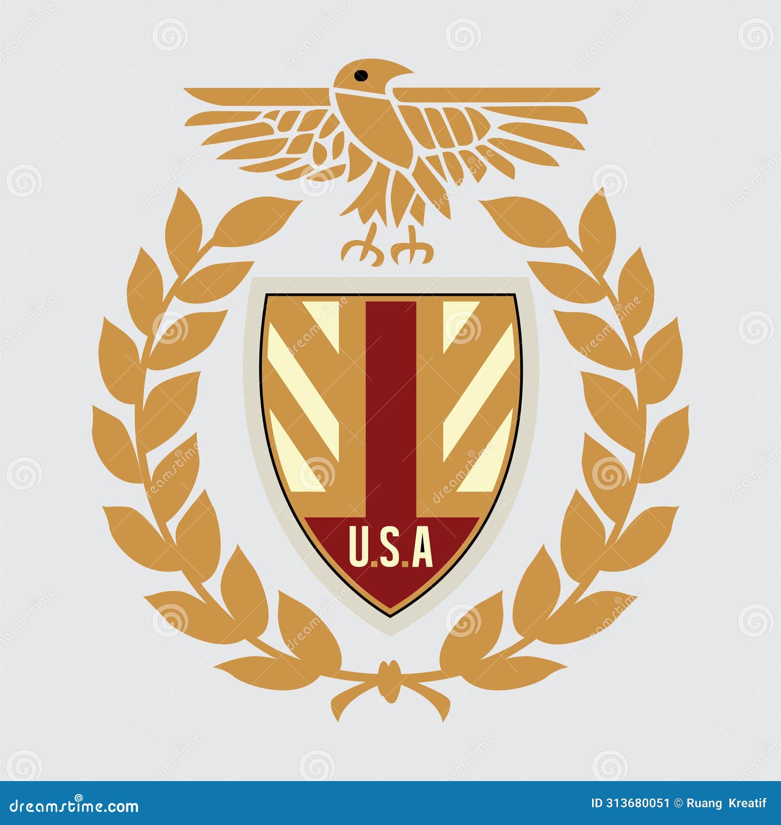 Logo Design for Community, Club, Education, and Organization with ...