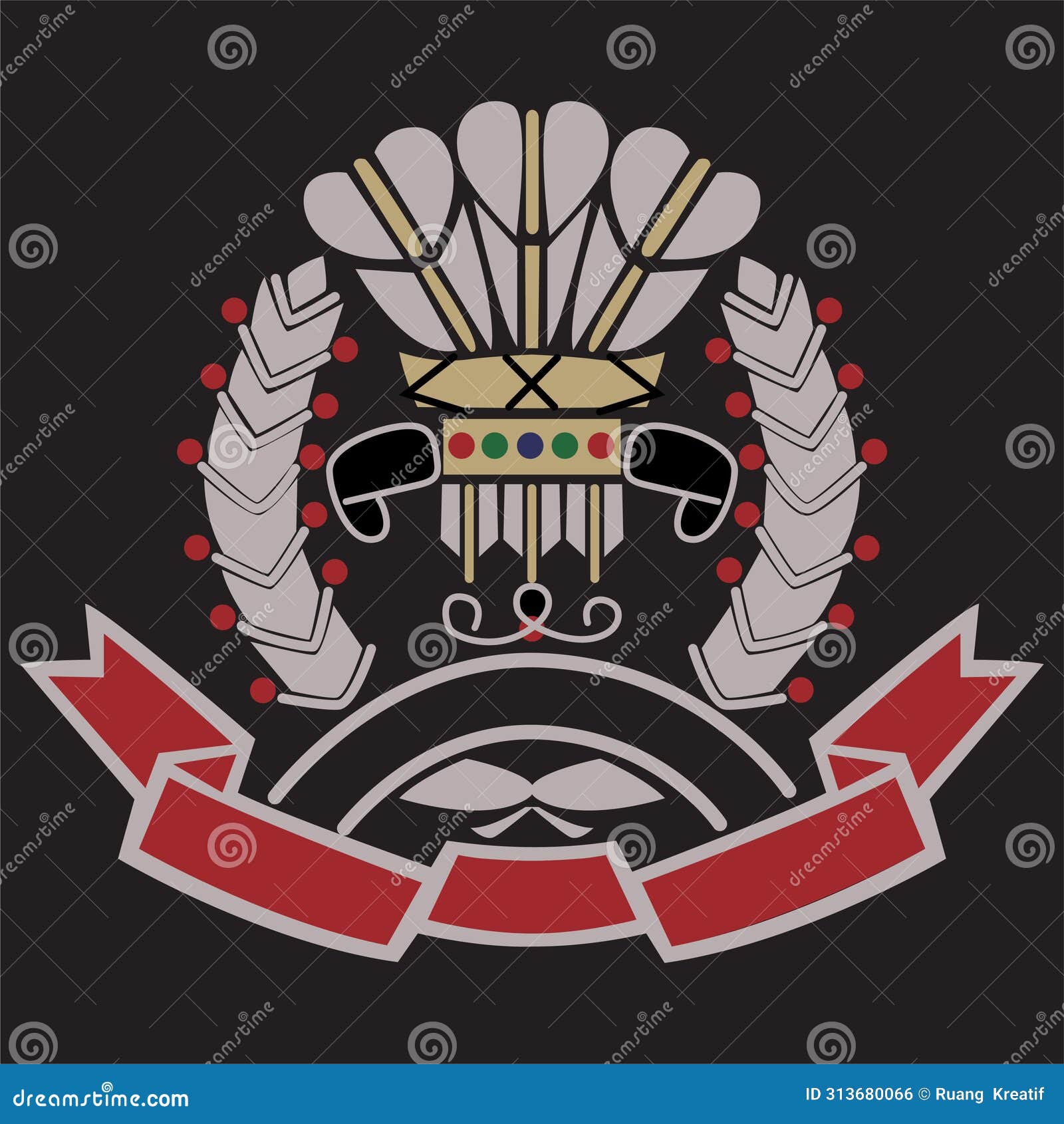 Logo Design for Community, Club, Education, and Organization with ...