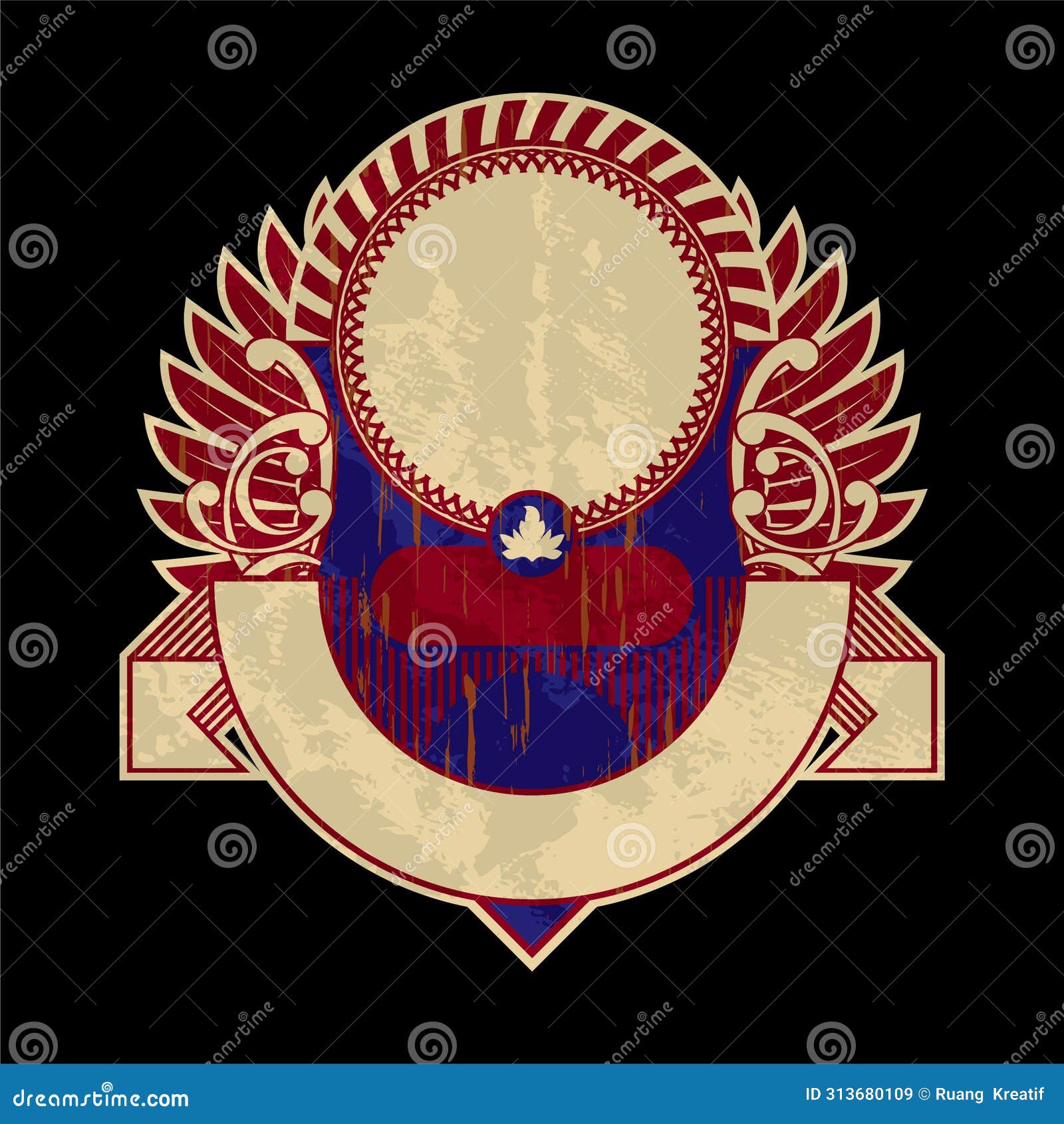 Logo Design for Community, Club, Education, and Organization with ...