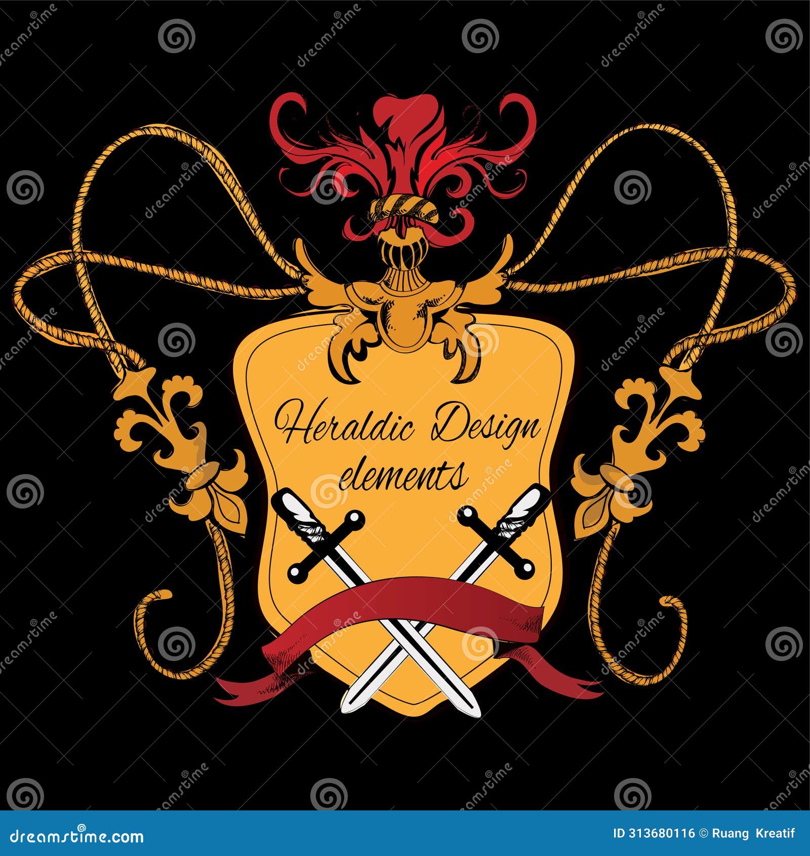 Logo Design for Community, Club, Education, and Organization with ...