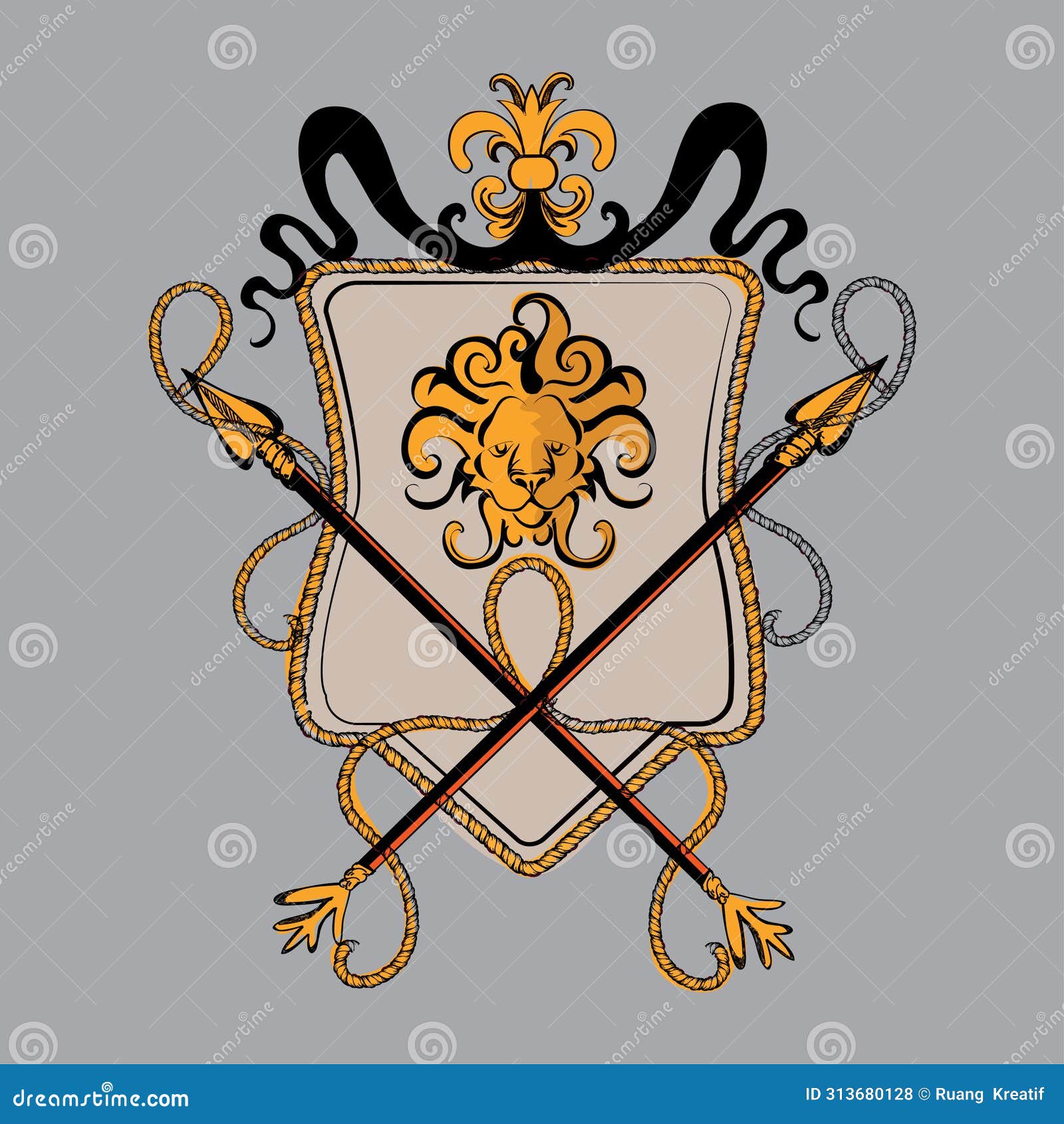 Logo Design for Community, Club, Education, and Organization with ...