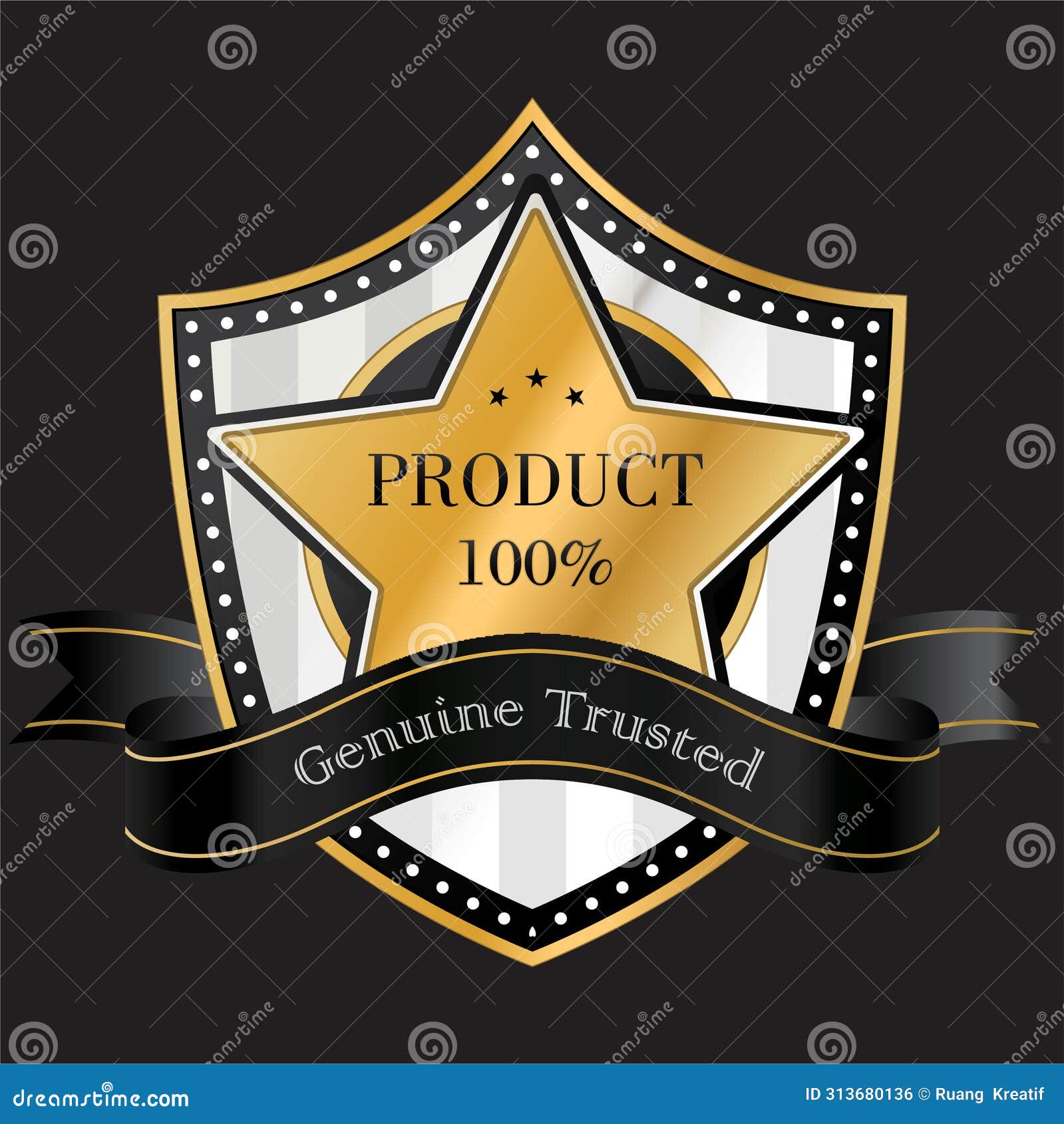 Logo Design for Community, Club, Education, and Organization with ...