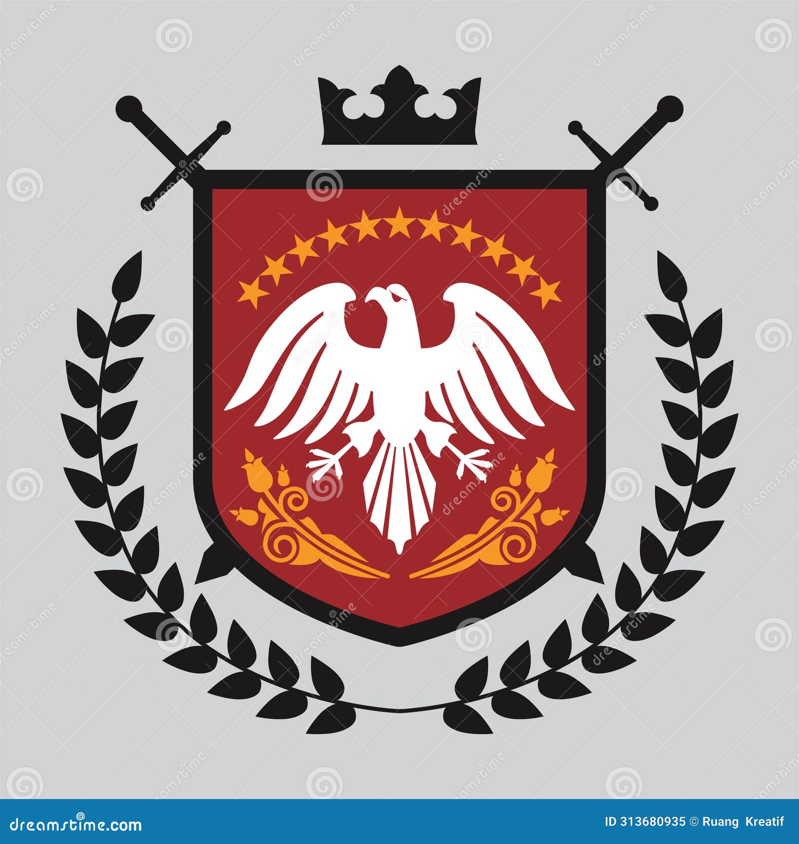 Logo Design for Community, Club, Education, and Organization with ...