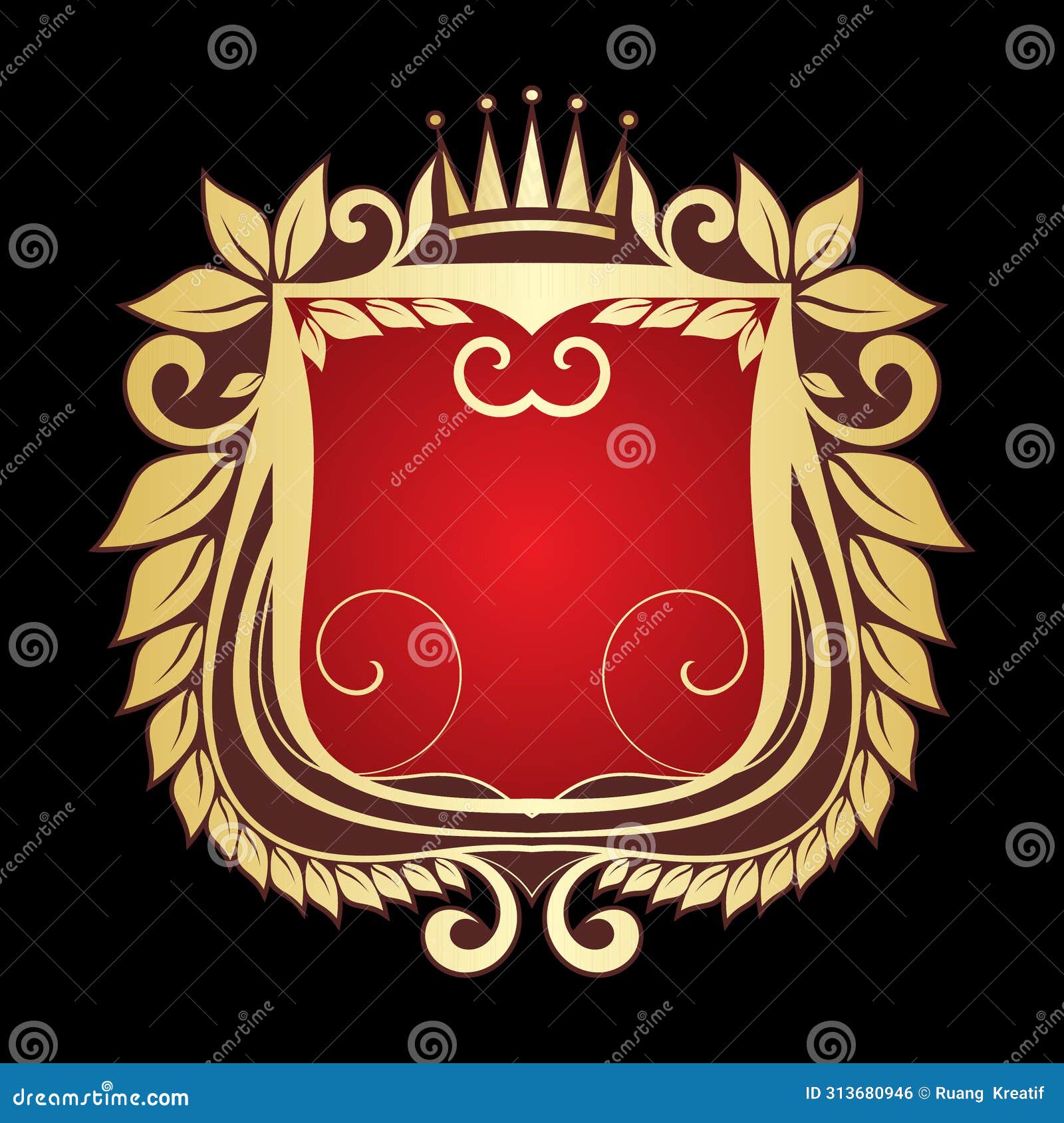 Logo Design for Community, Club, Education, and Organization with ...