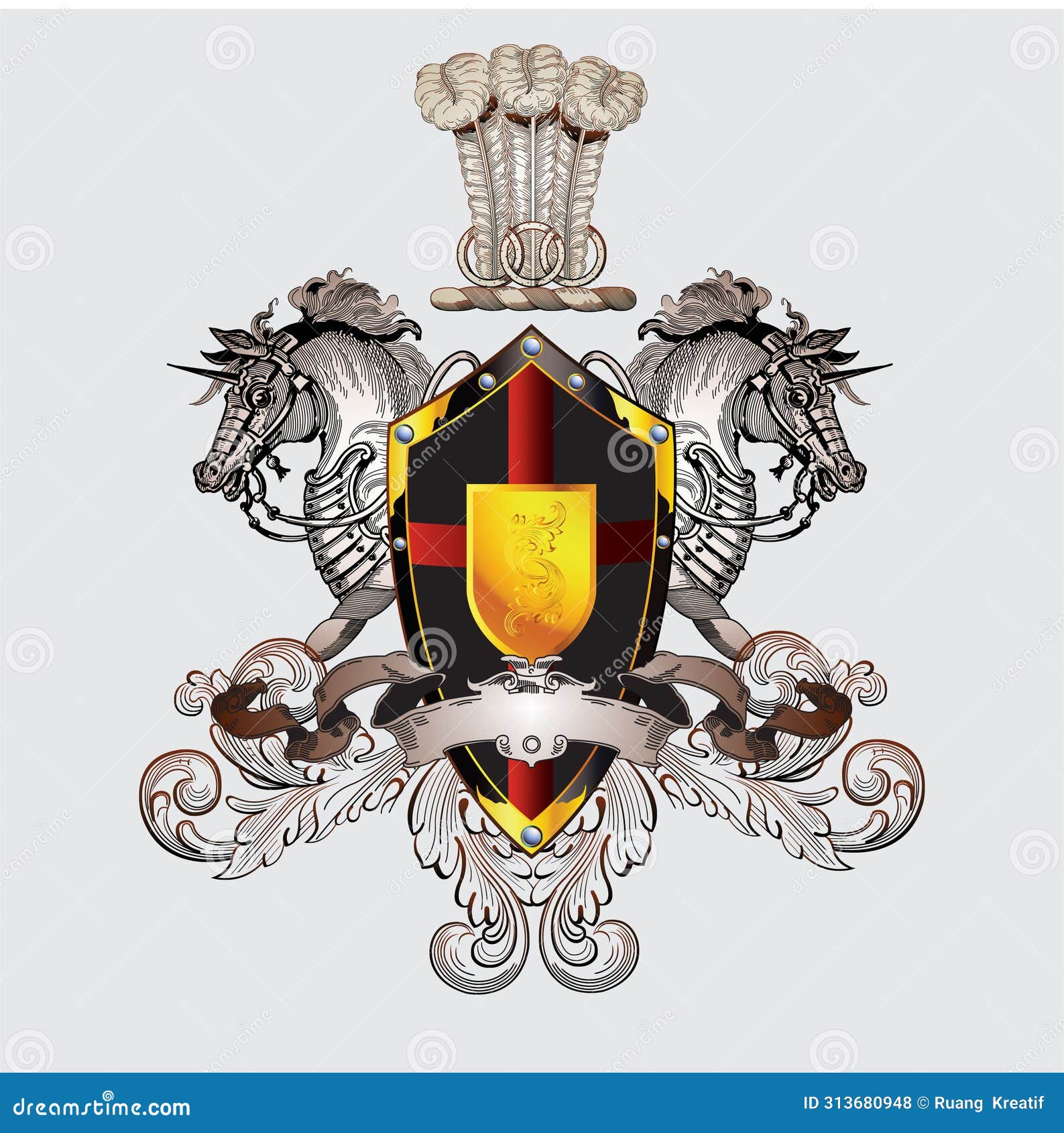 Logo Design for Community, Club, Education, and Organization with ...